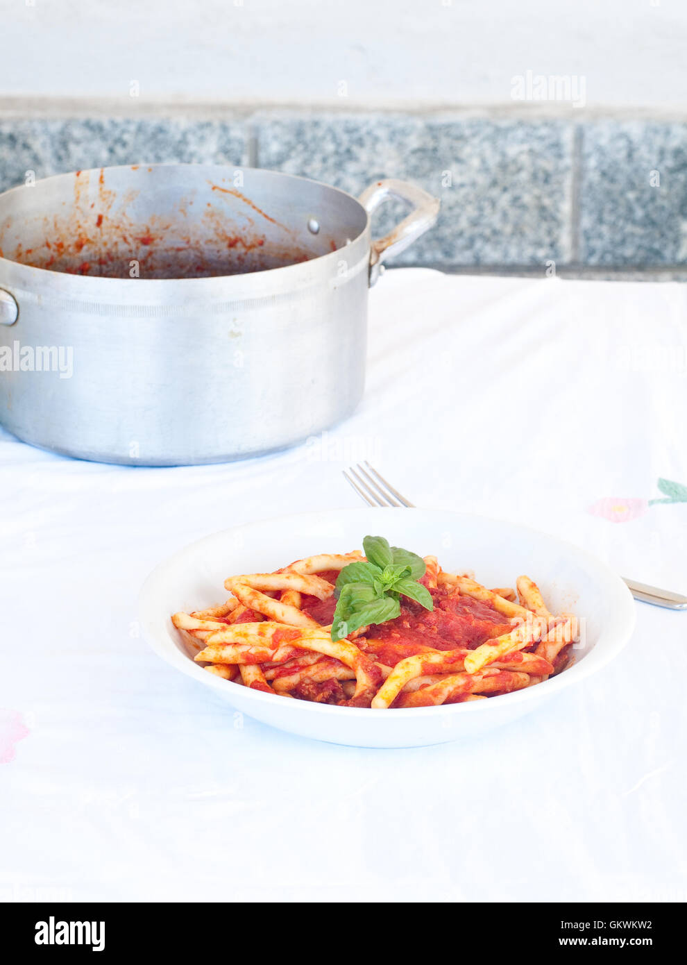 Filej hi-res stock photography and images - Alamy