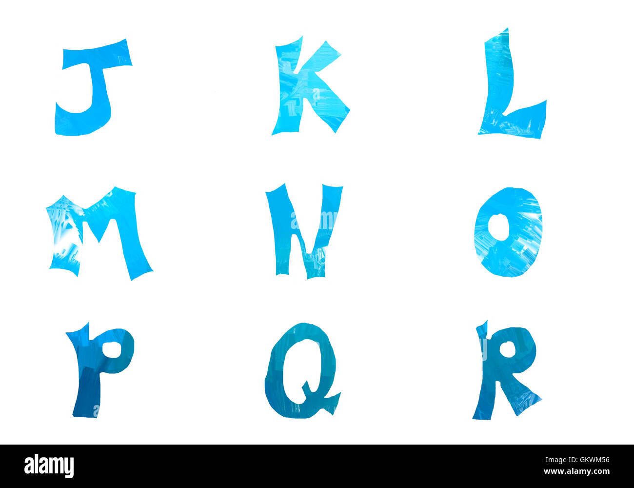 R alphabet hi-res stock photography and images - Alamy