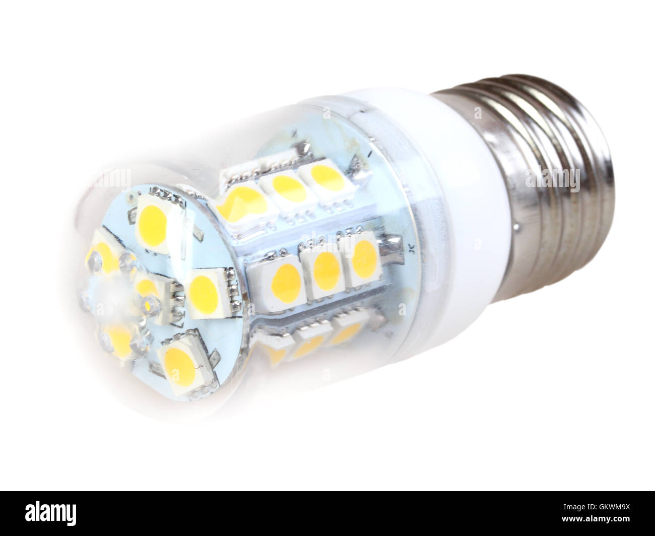 Mini led hi-res stock photography and images - Alamy