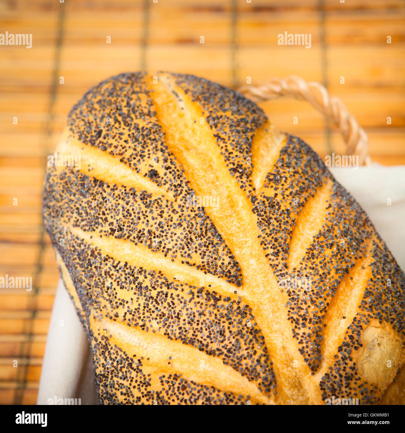 Welcome home basket hi-res stock photography and images - Alamy