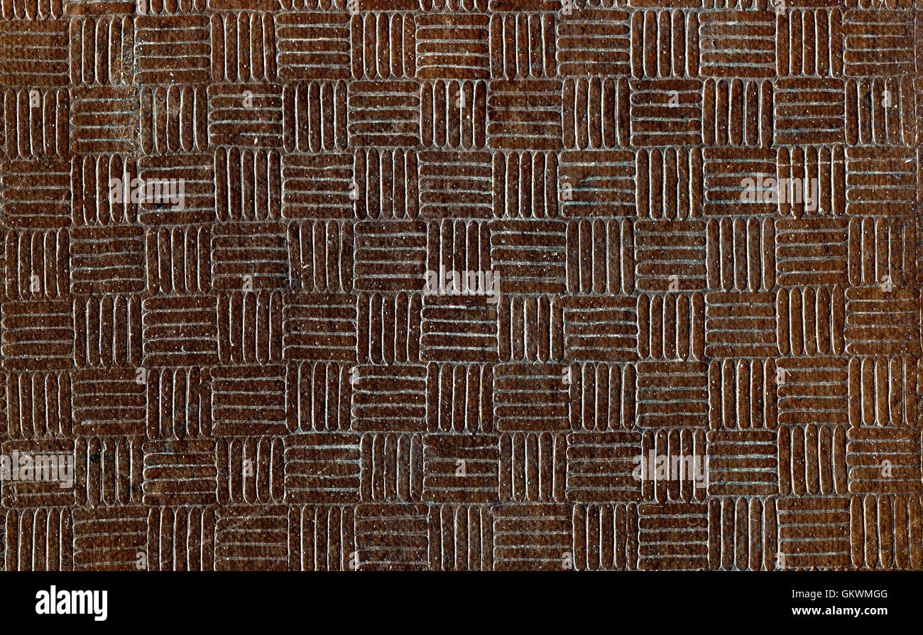Brown Metallic Texture Stock Photo - Alamy