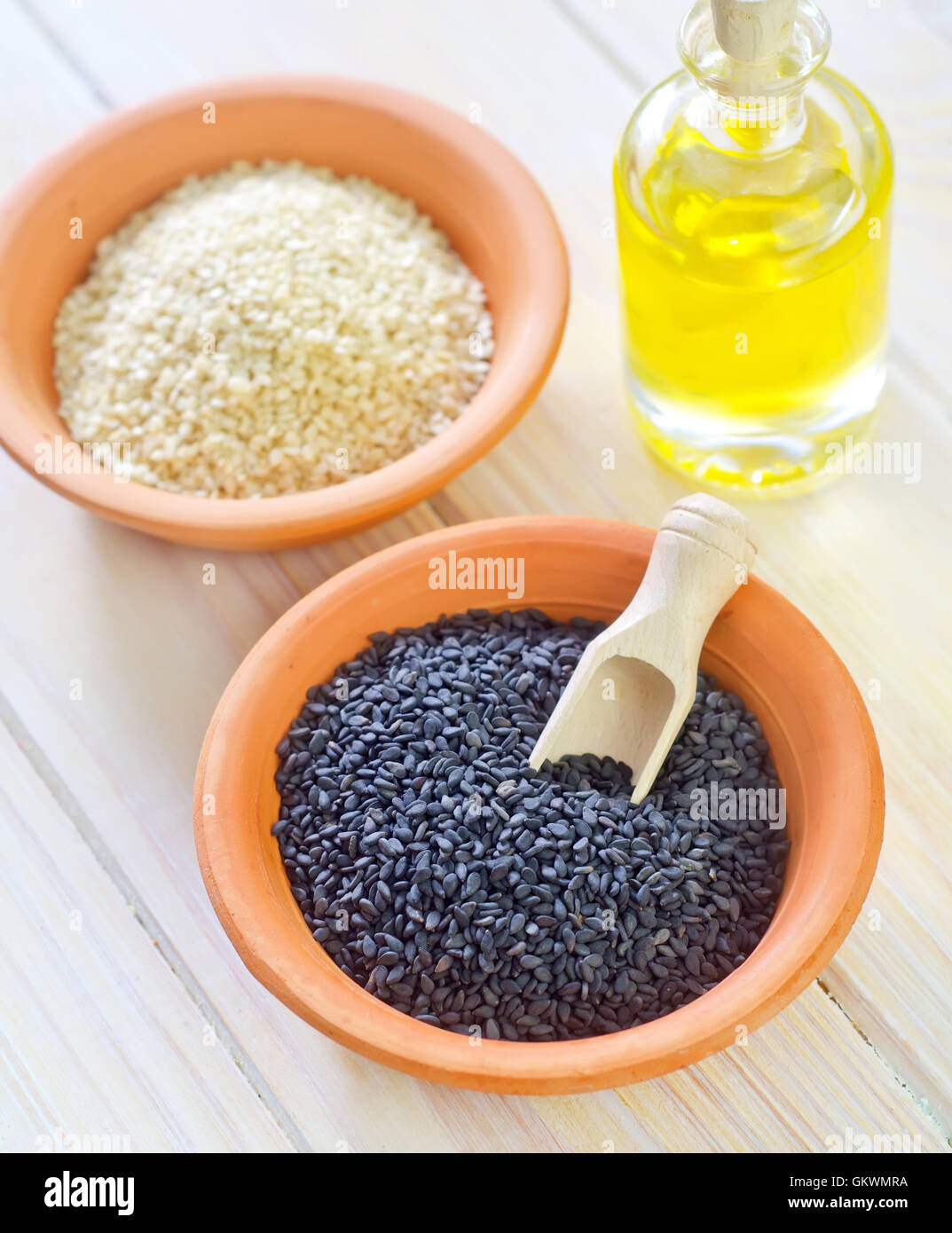 Black til hi-res stock photography and images - Alamy