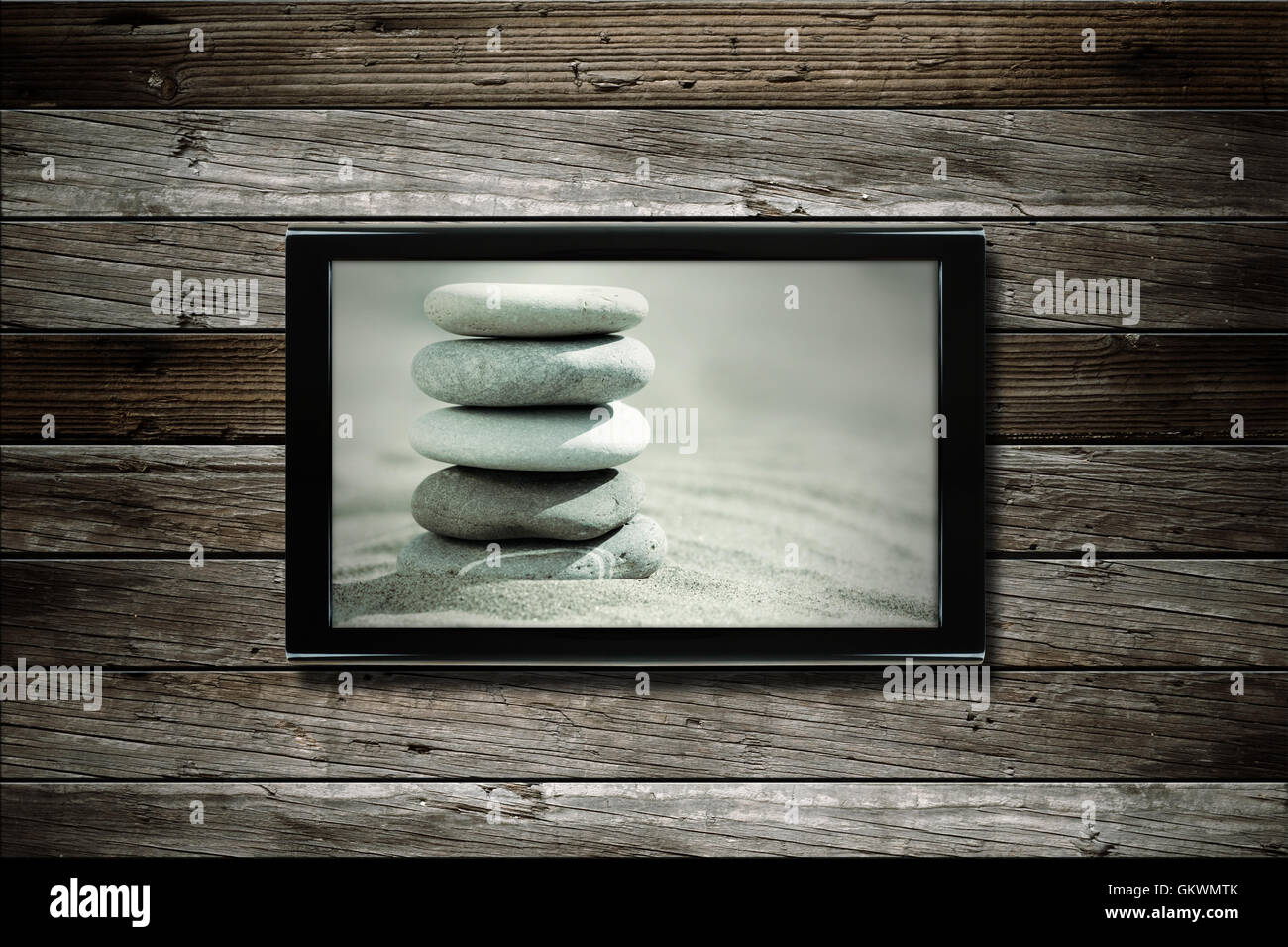 Japanese style objects hi-res stock photography and images - Alamy