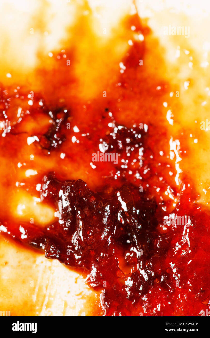 Caramel texture hi-res stock photography and images - Alamy