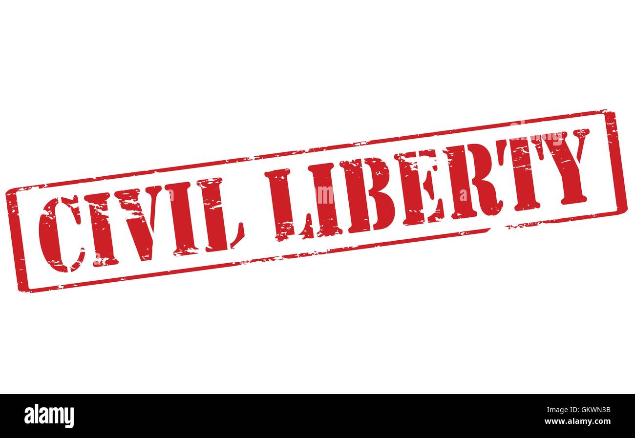 Civilian citizen Stock Vector Images - Alamy