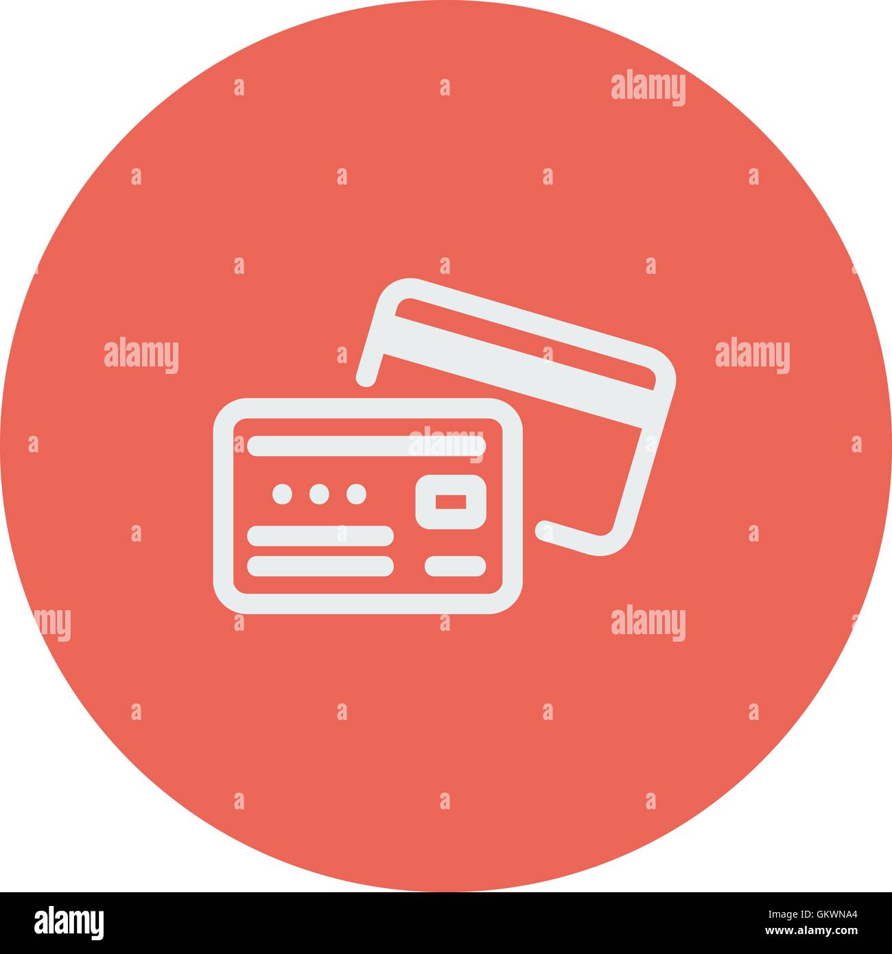 Id identification card identity access hi-res stock photography and ...