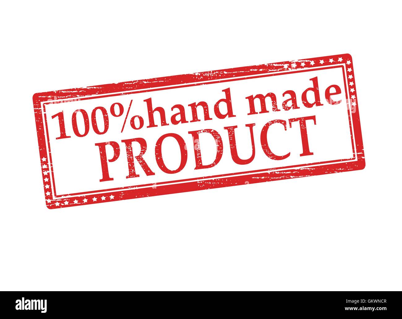 Packed produce Stock Vector Images - Alamy