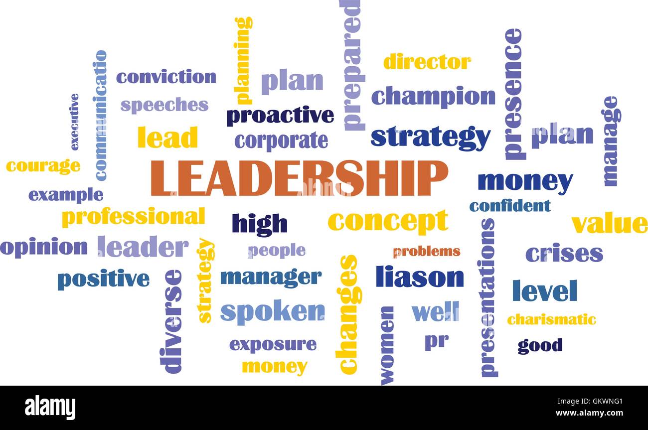 Initiative well Stock Vector Images - Alamy