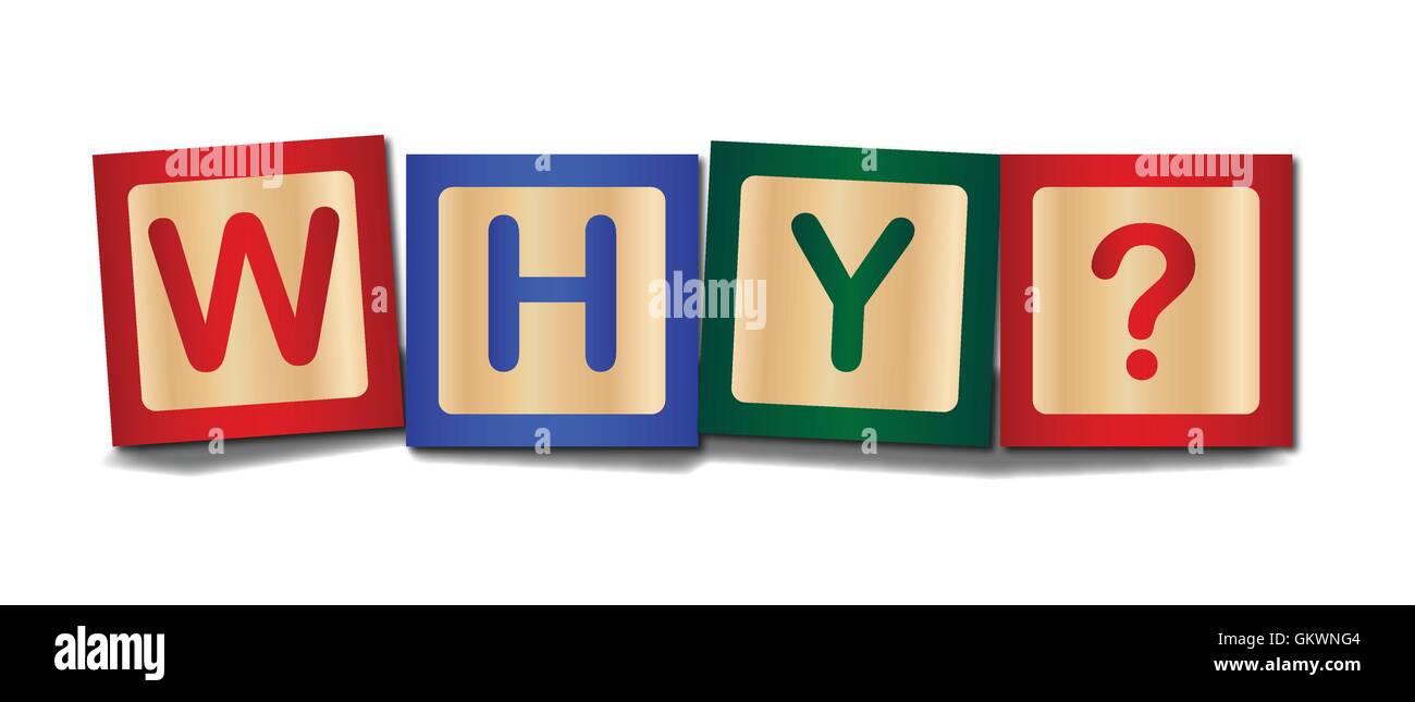 Coloured letters Stock Vector Images - Alamy