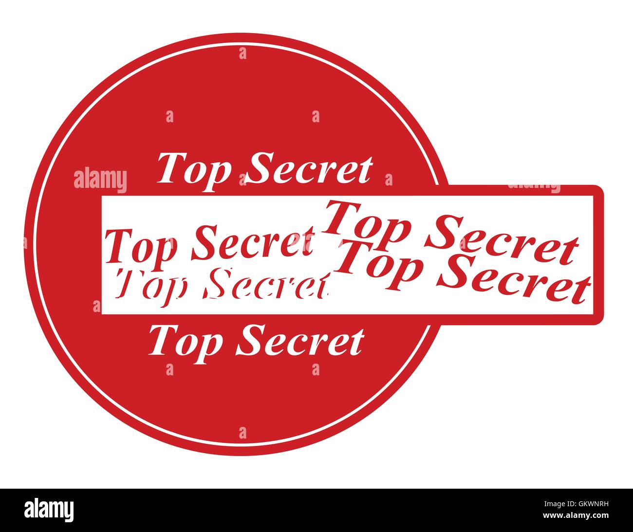 Undisclosed Stock Vector Images - Alamy