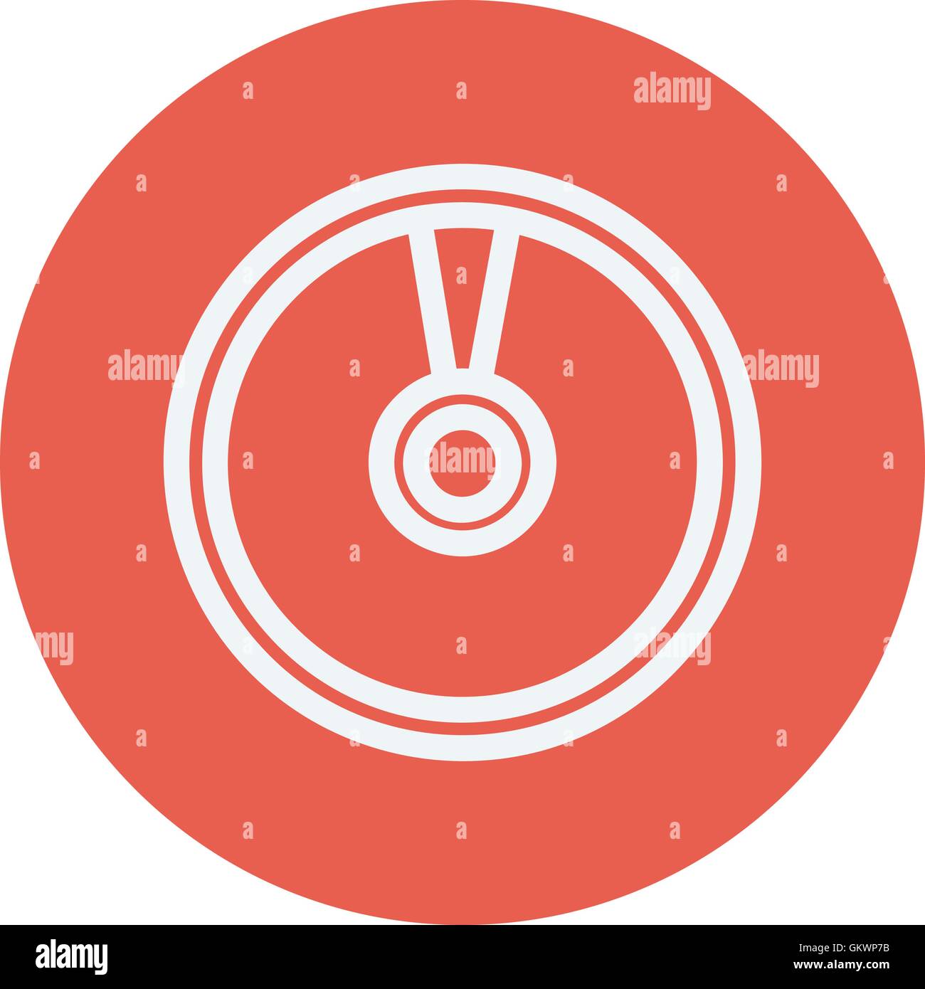 Global business networking line Stock Vector Images - Alamy