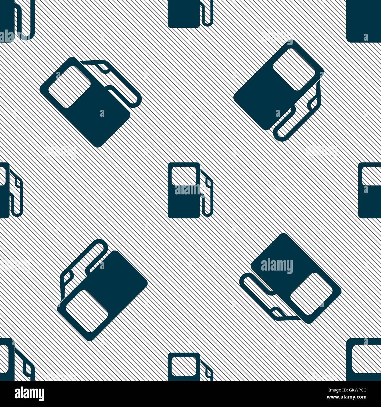 Fuel dispenser display hi-res stock photography and images - Alamy