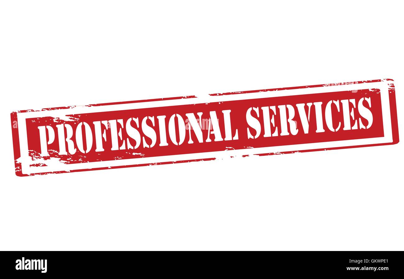Vocational text Stock Vector Images - Alamy