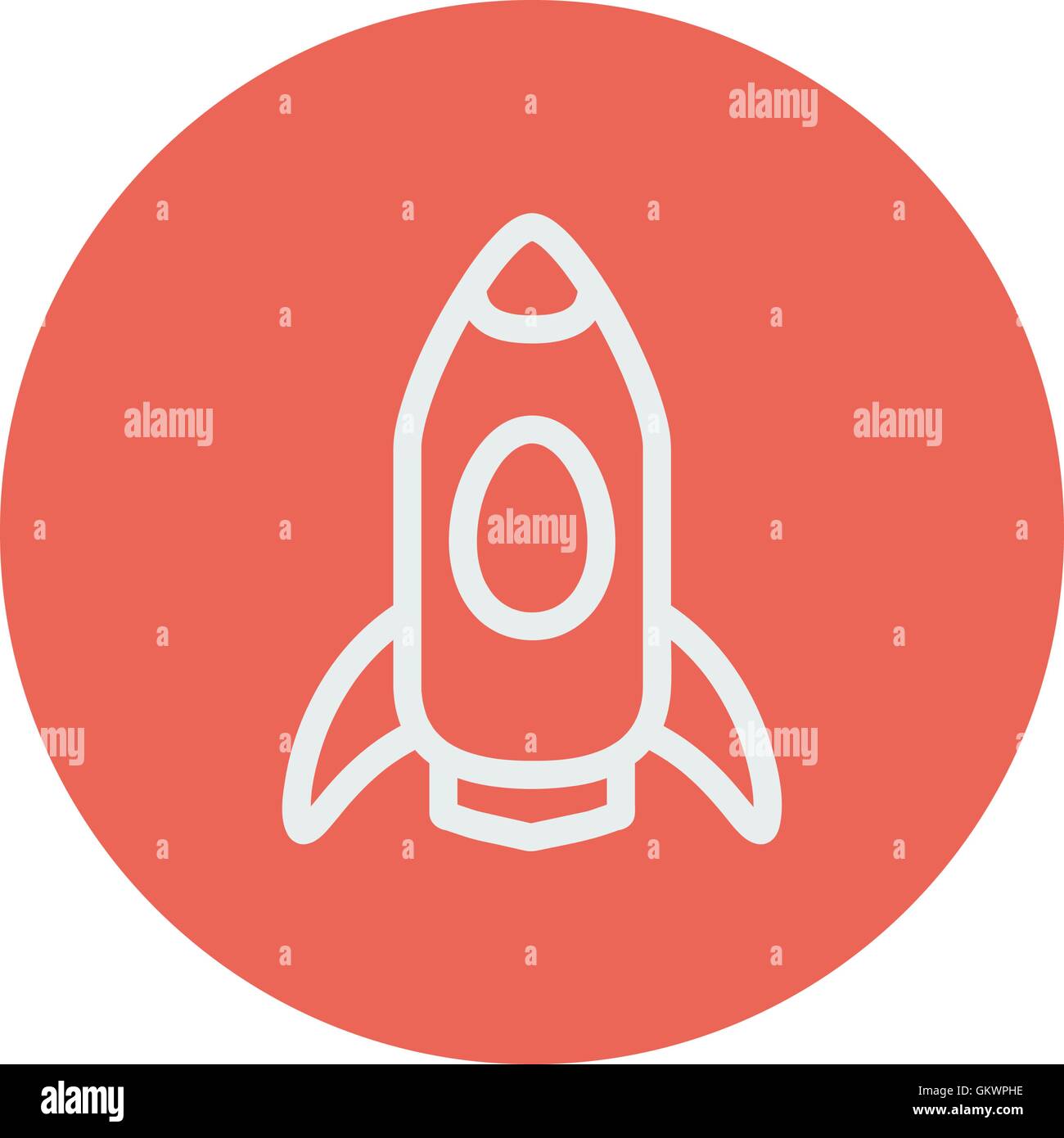 New start Stock Vector Images - Alamy