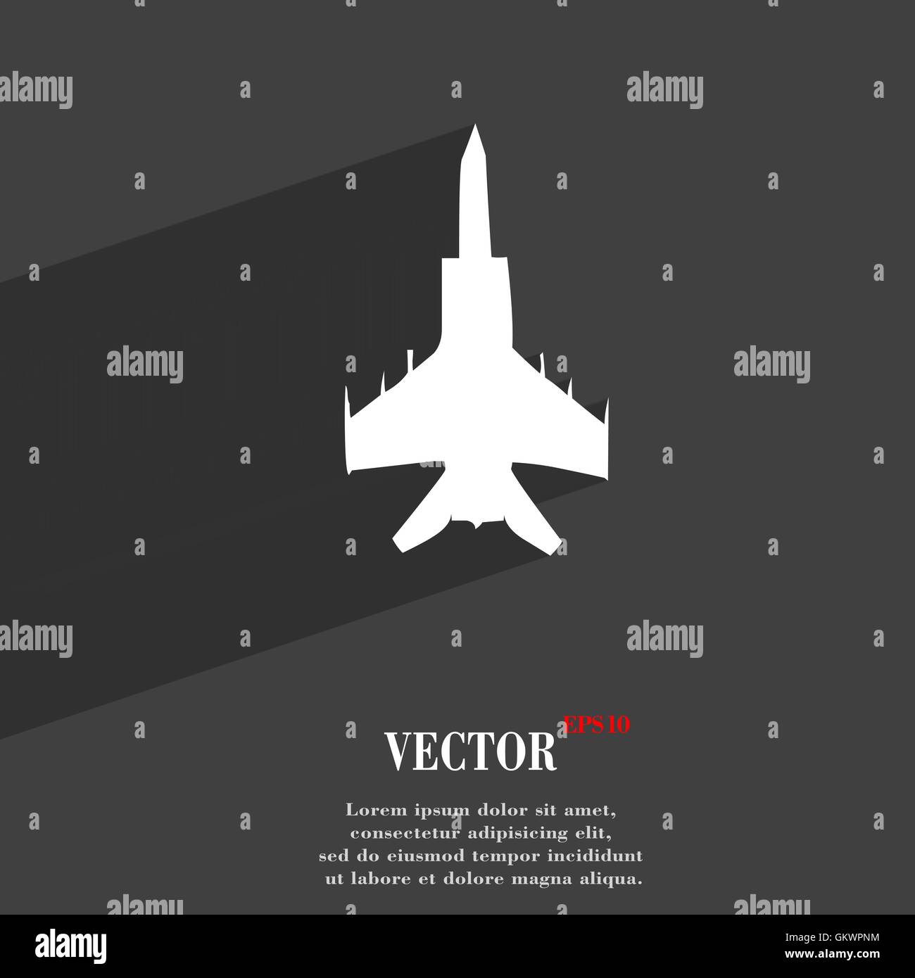 Collection of military vehicle hi-res stock photography and images - Alamy