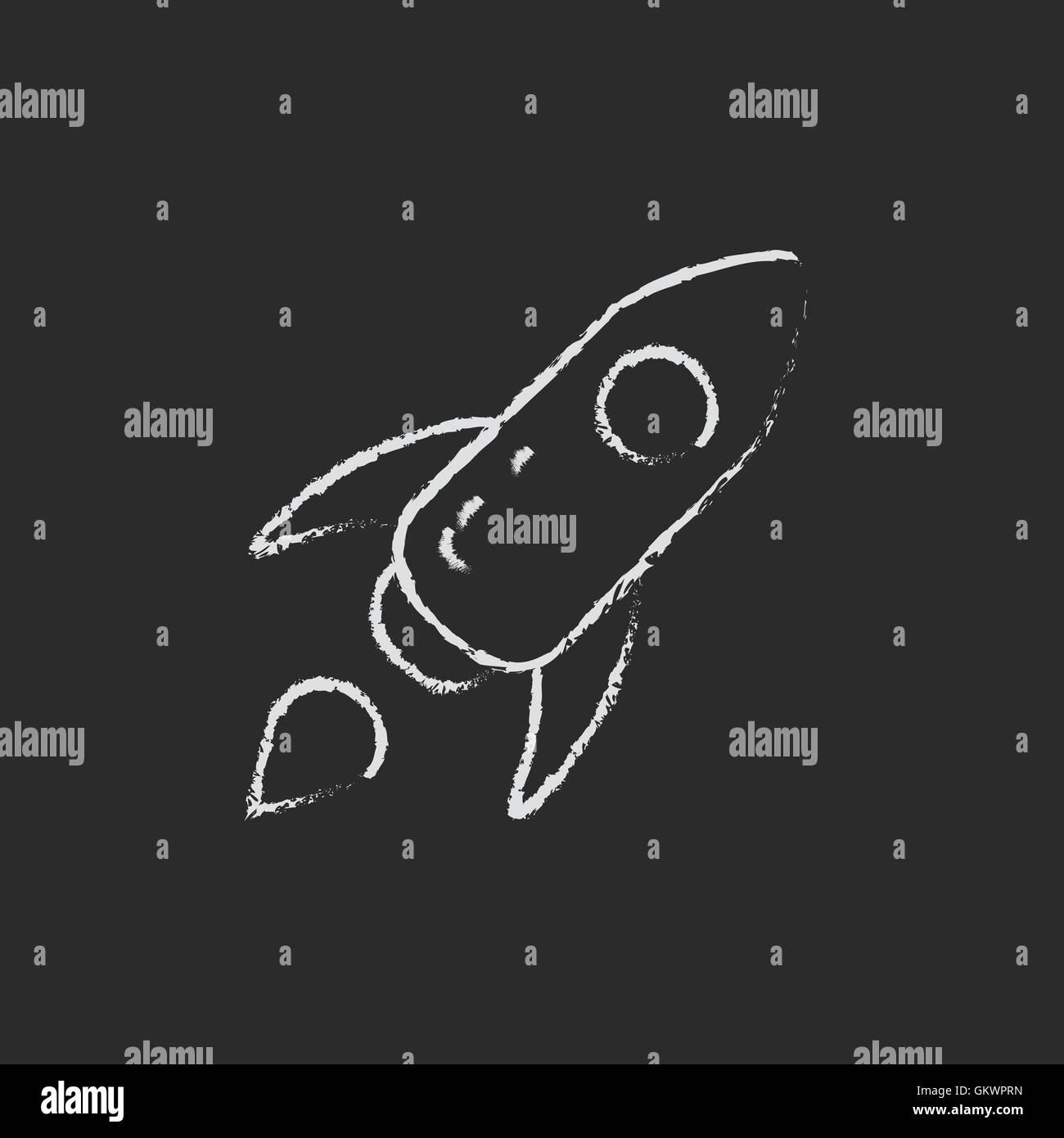 Start up idea creative Stock Vector Images - Alamy