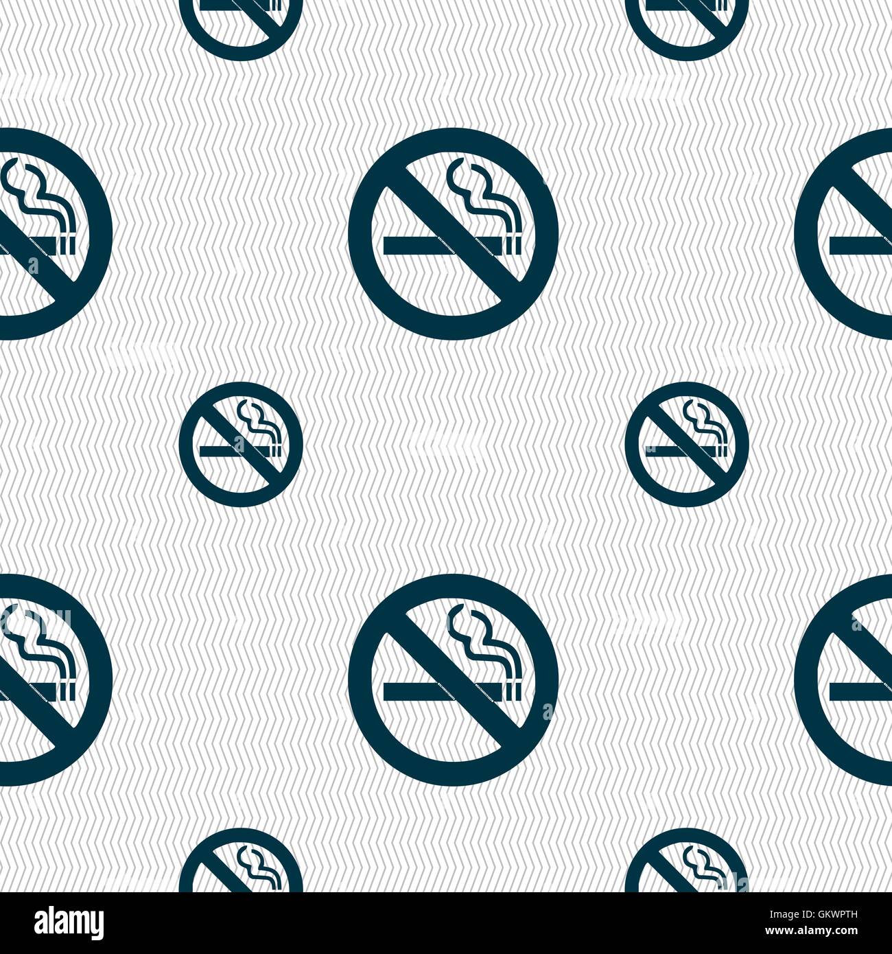 Health information flat illustration Stock Vector Images - Alamy