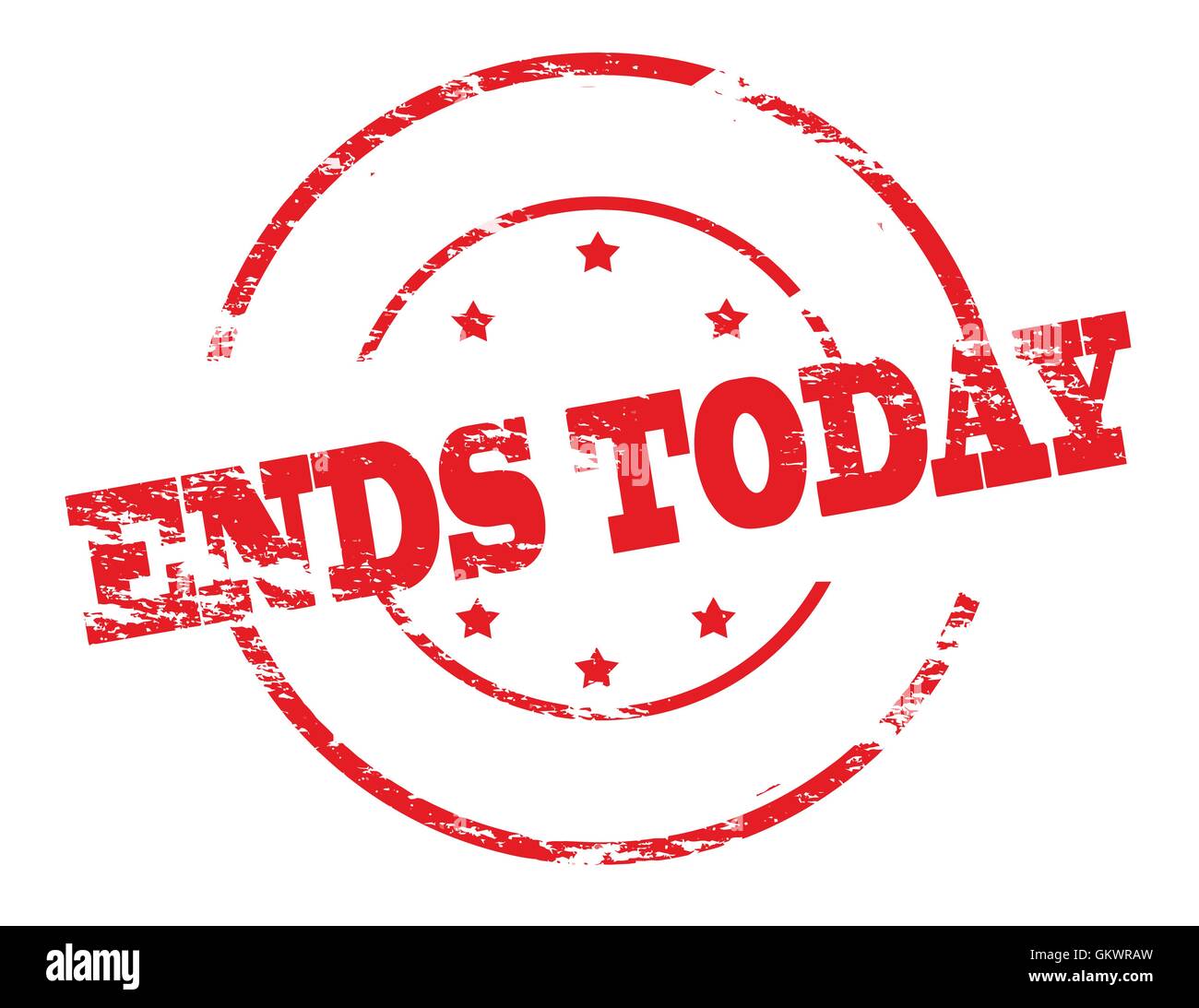 Ending ends to end hi-res stock photography and images - Alamy