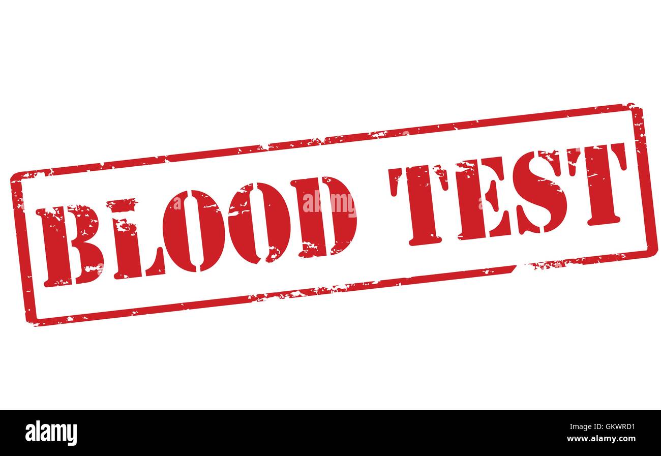 Consanguinity Stock Vector Images - Alamy