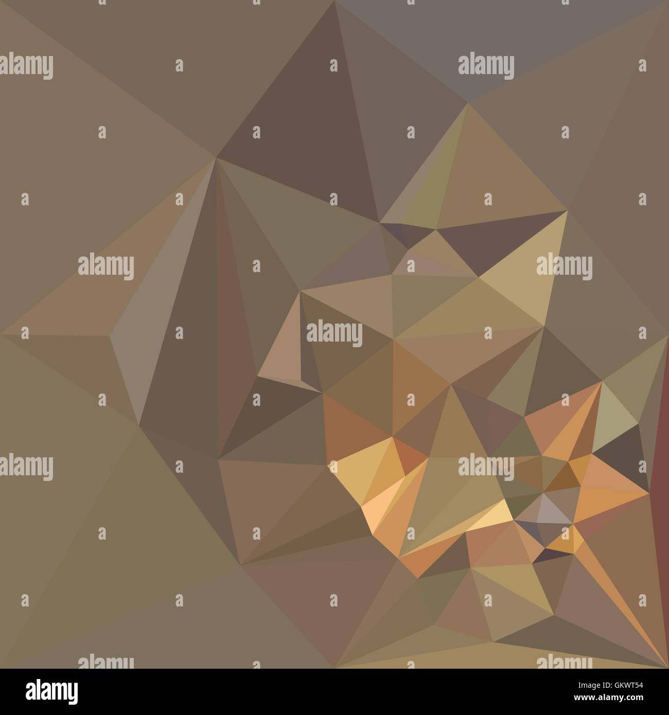 Dark tan background hi-res stock photography and images - Alamy