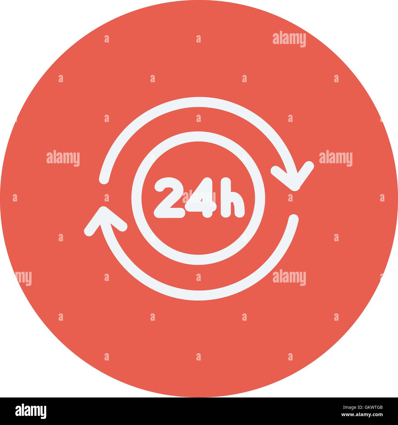 Business cycle hi-res stock photography and images - Alamy