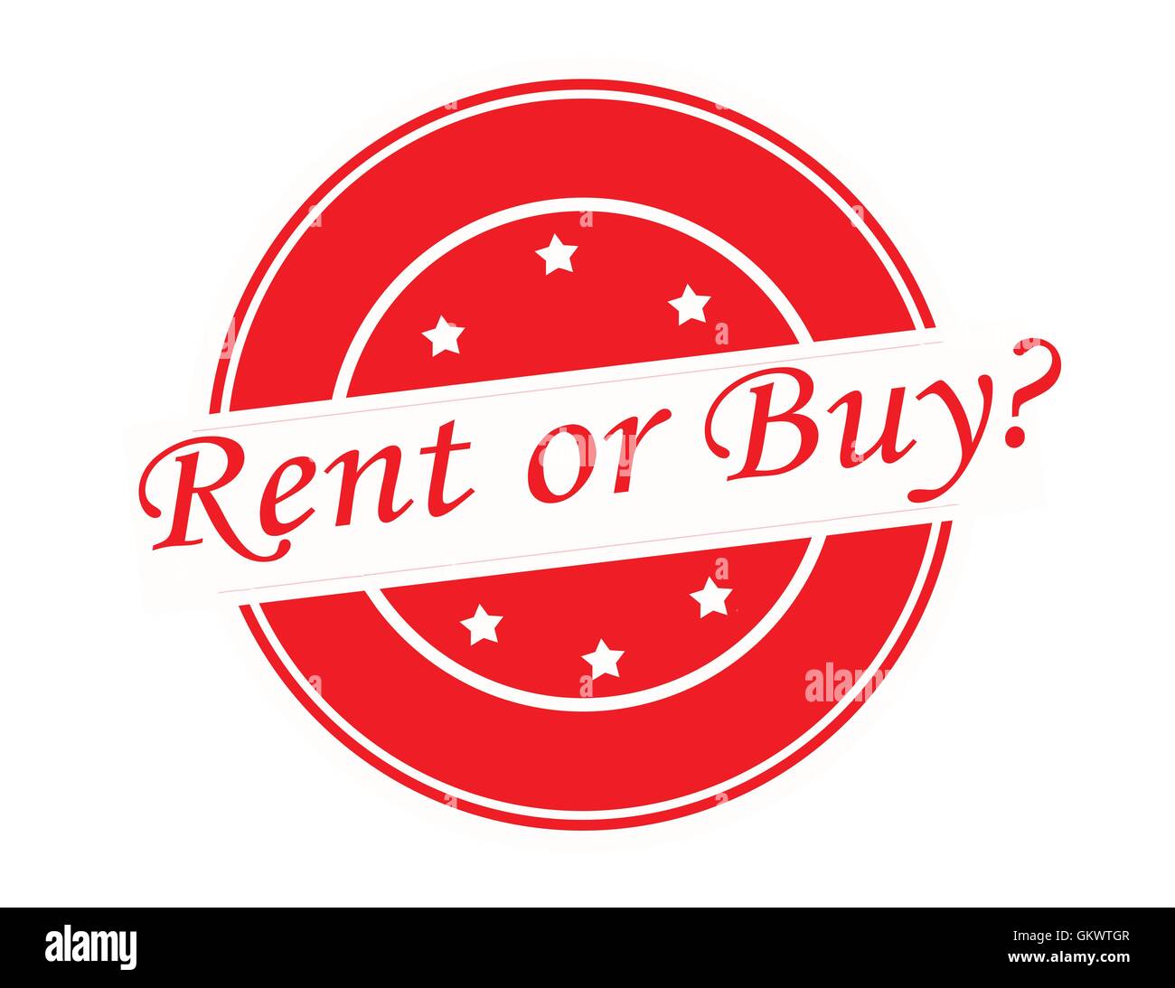 Rent or buy Stock Vector Image & Art - Alamy