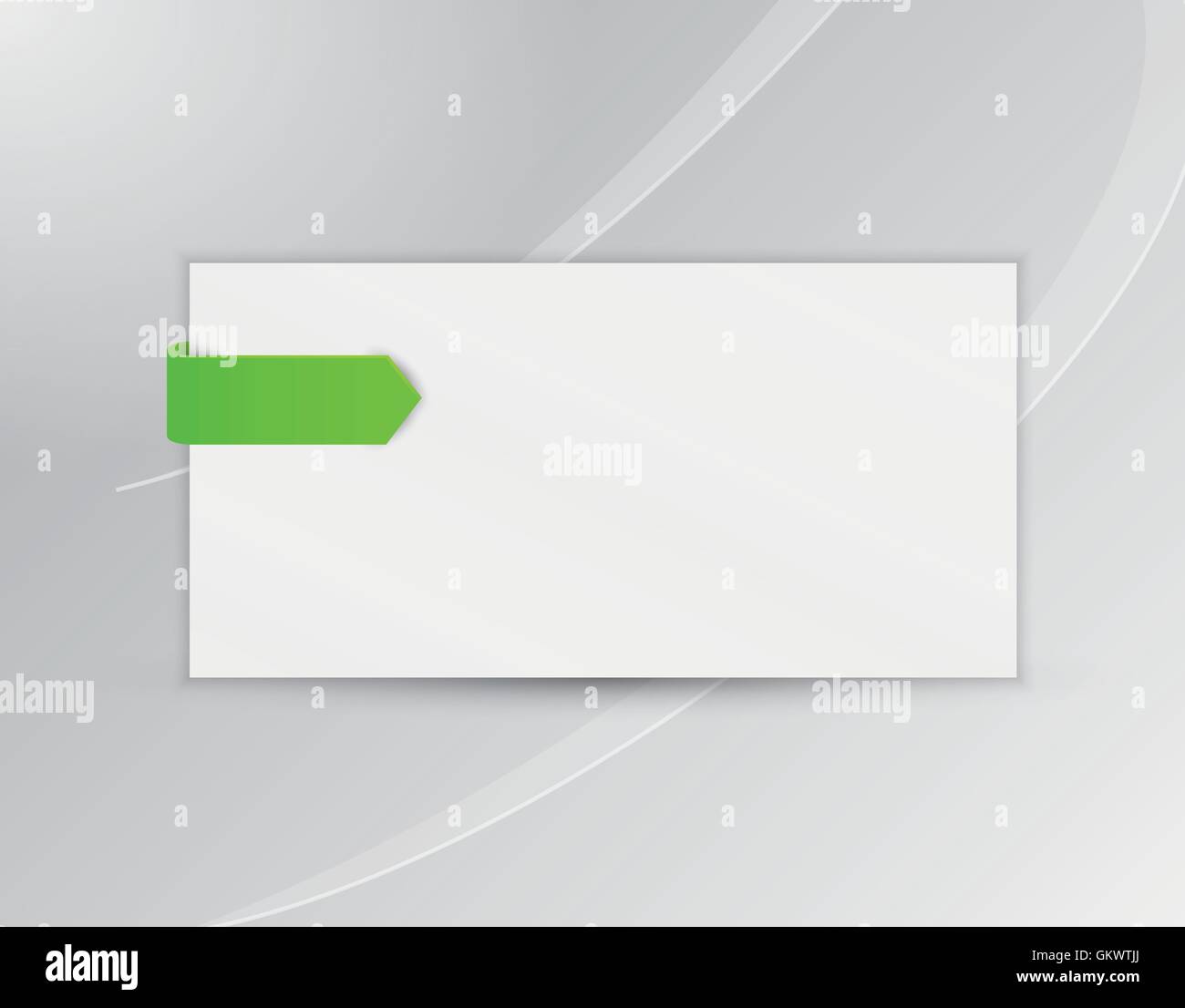 Book sticker label Stock Vector Images - Alamy