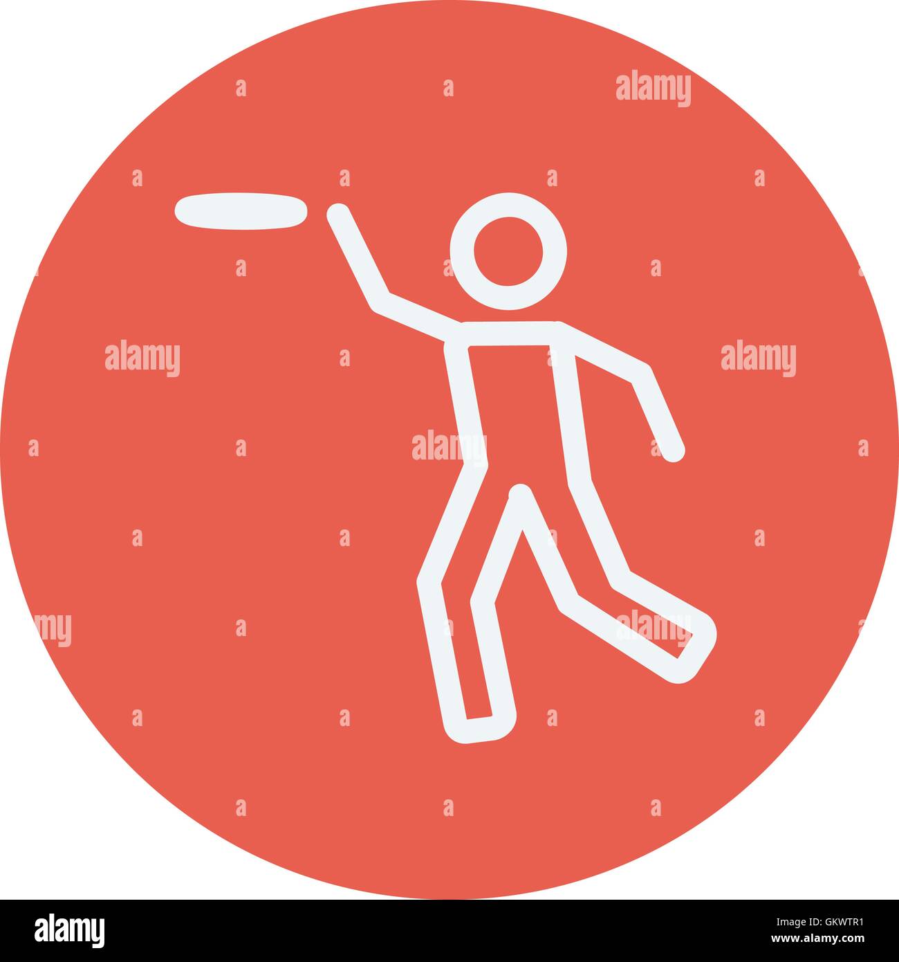 Ultimate game Stock Vector Images - Alamy