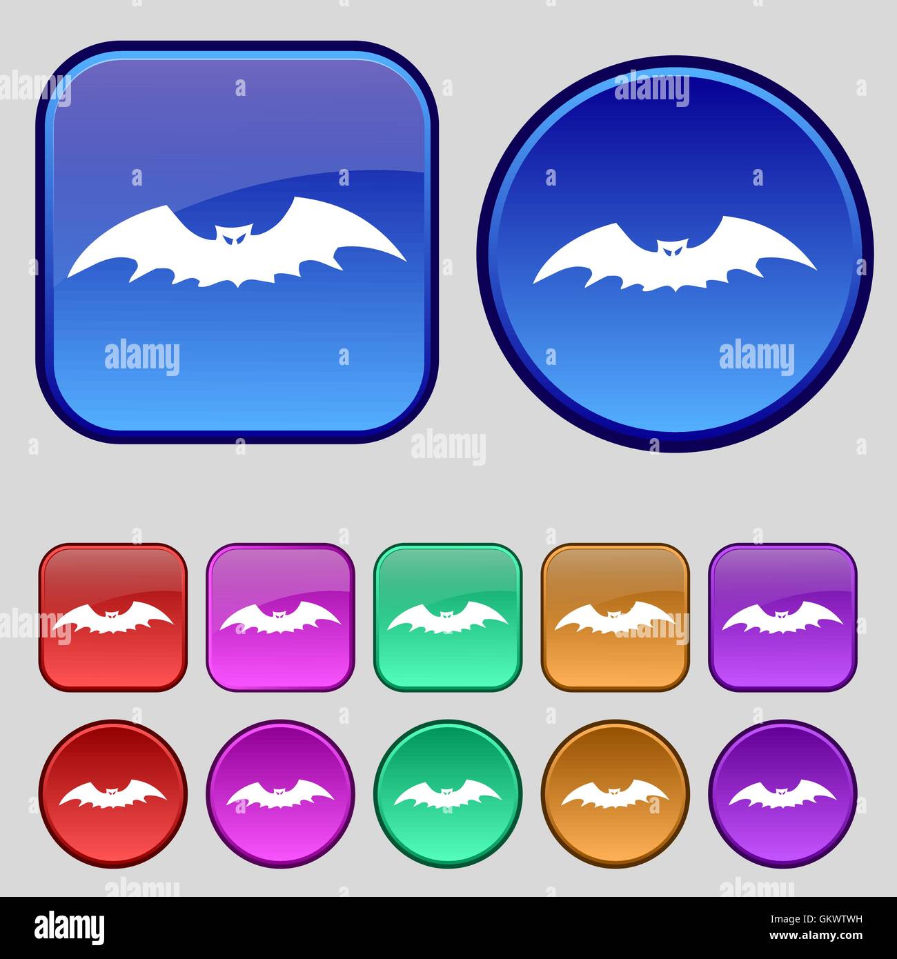 Vector base design hi-res stock photography and images - Alamy