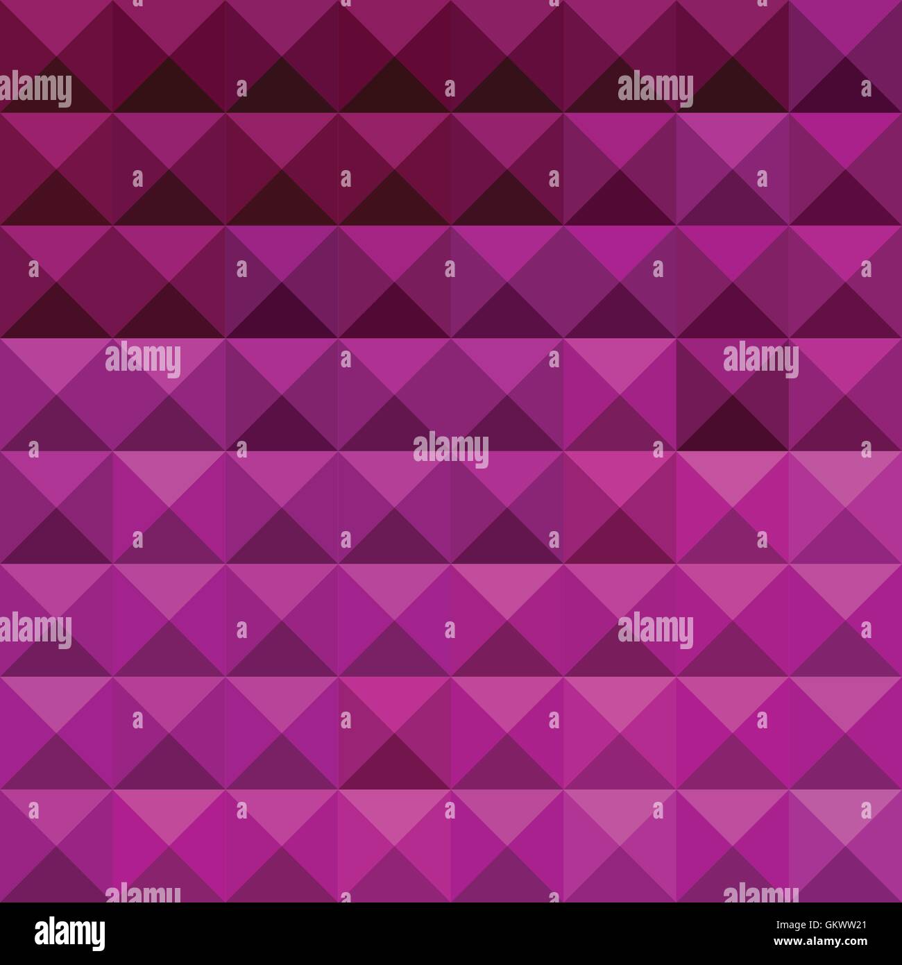 Byzantine Purple Abstract Low Polygon Background Stock Vector Image ...