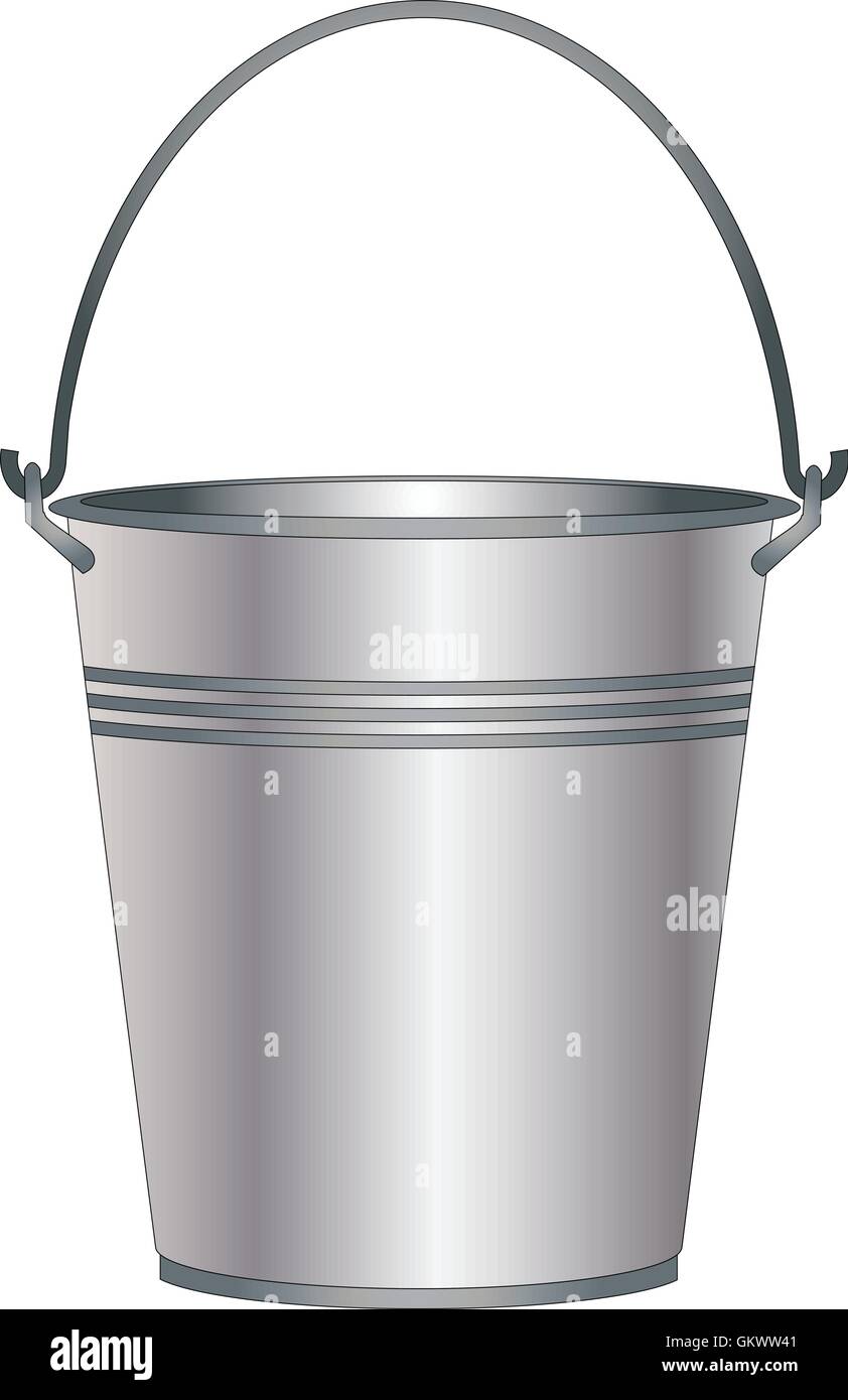 Domestic life Stock Vector Images - Alamy