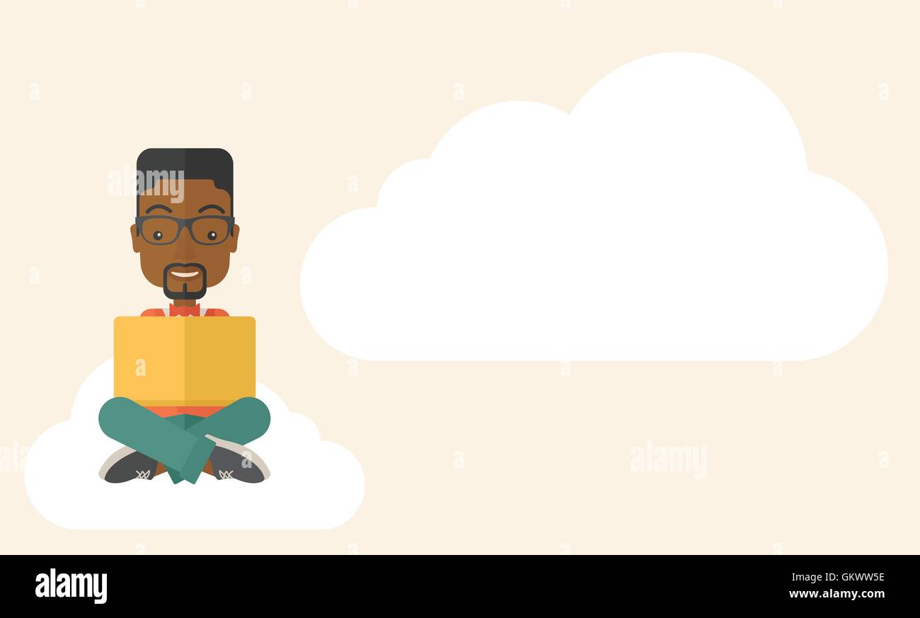 Black reading light Stock Vector Images - Alamy