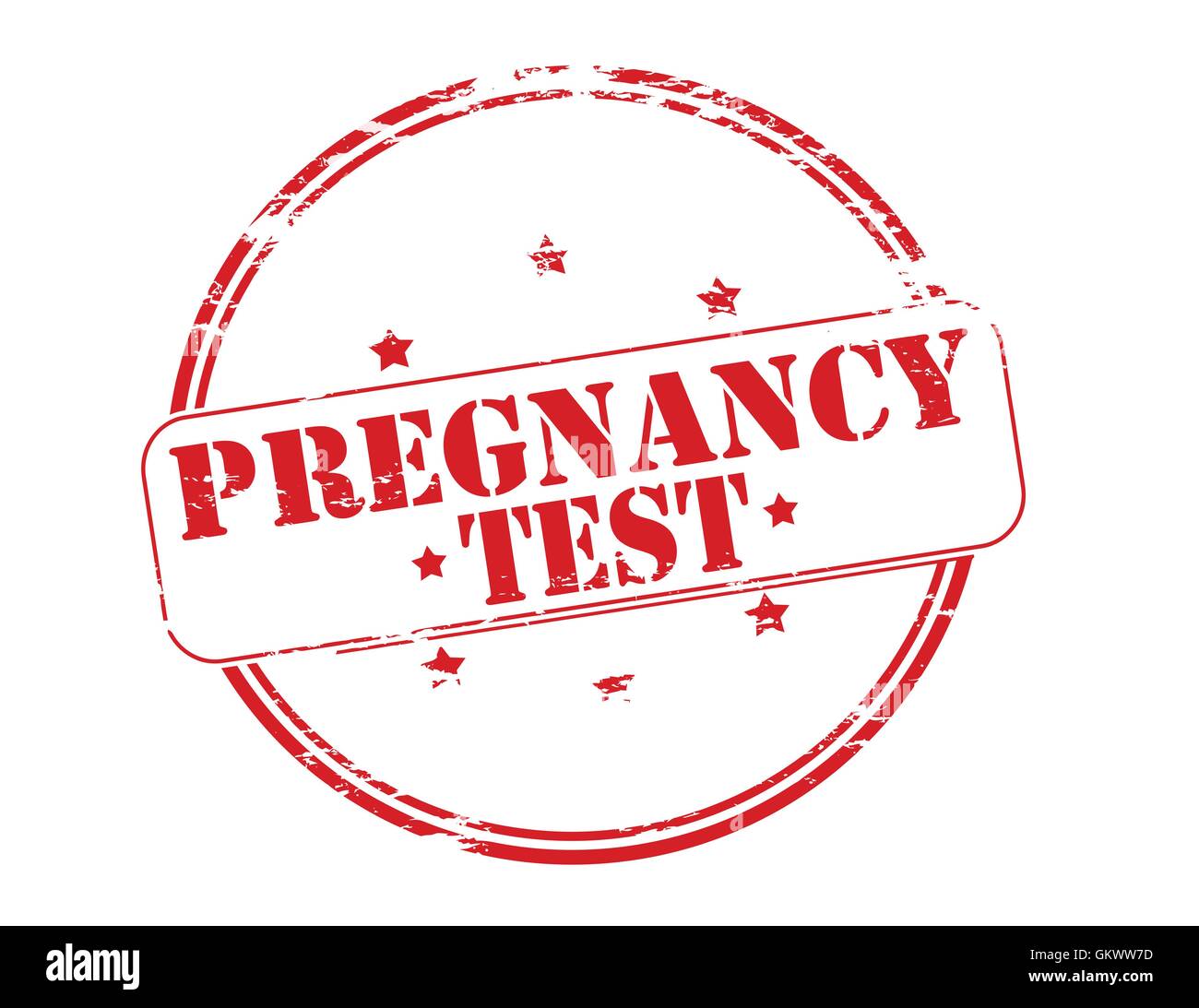 Test load Stock Vector Images - Alamy