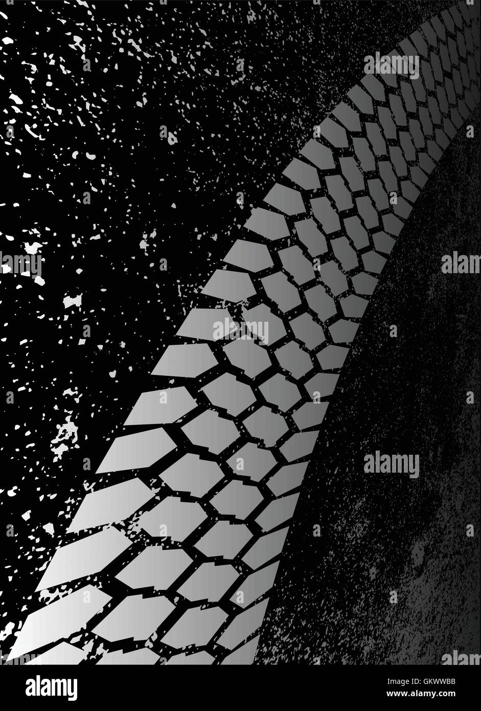 Skid mark hi-res stock photography and images - Alamy