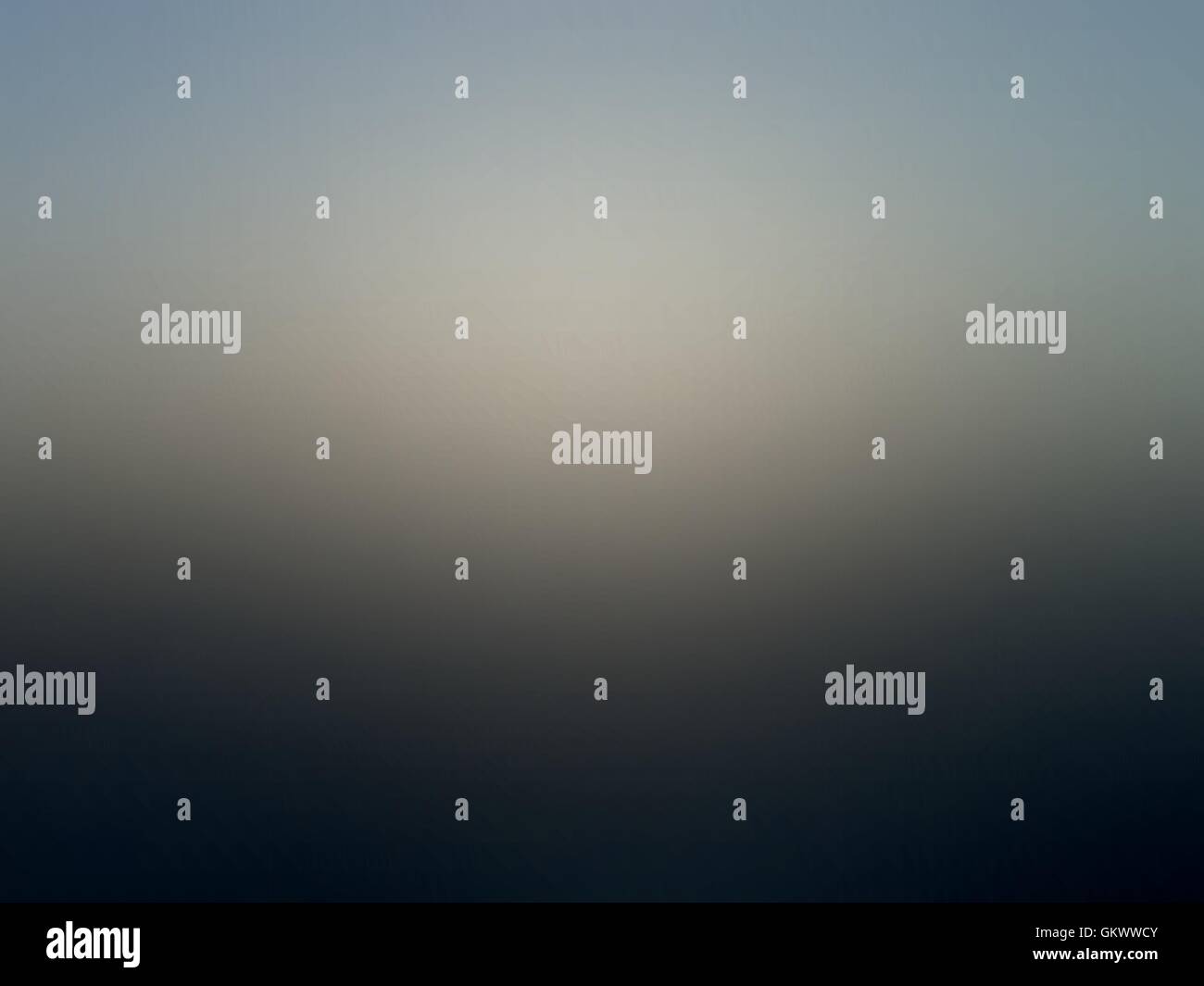 Blurred mesh gradient background black, white and grey Stock Vector ...