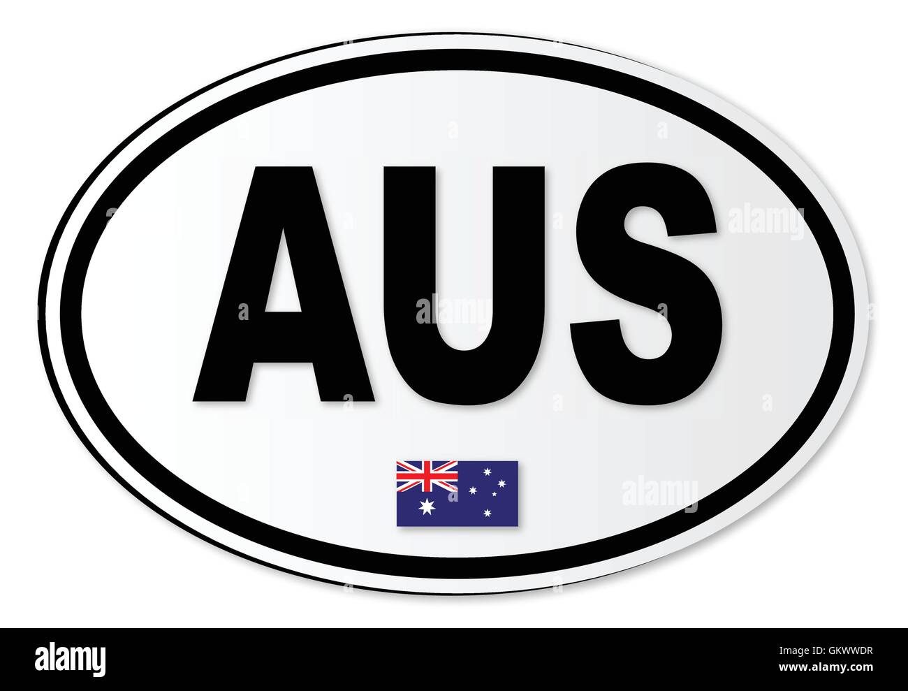 Australian vehicle Stock Vector Images - Alamy