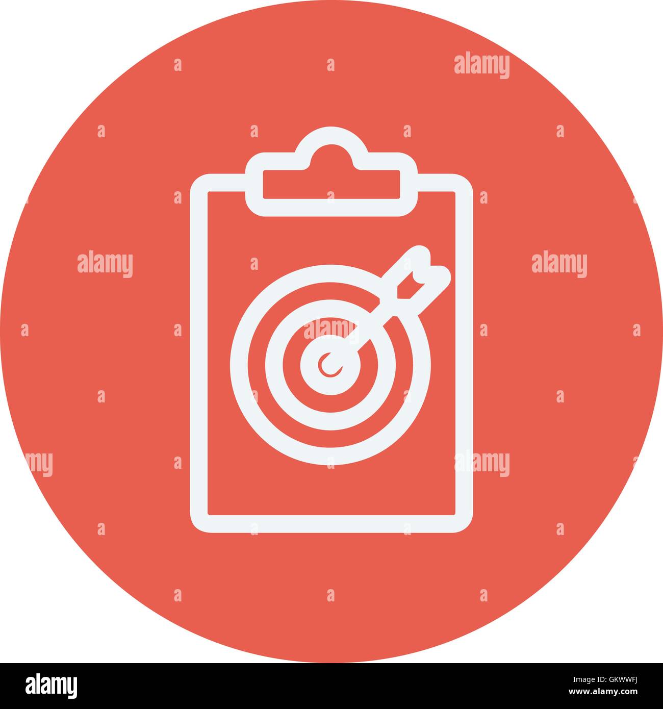 Traget Stock Vector Images - Alamy