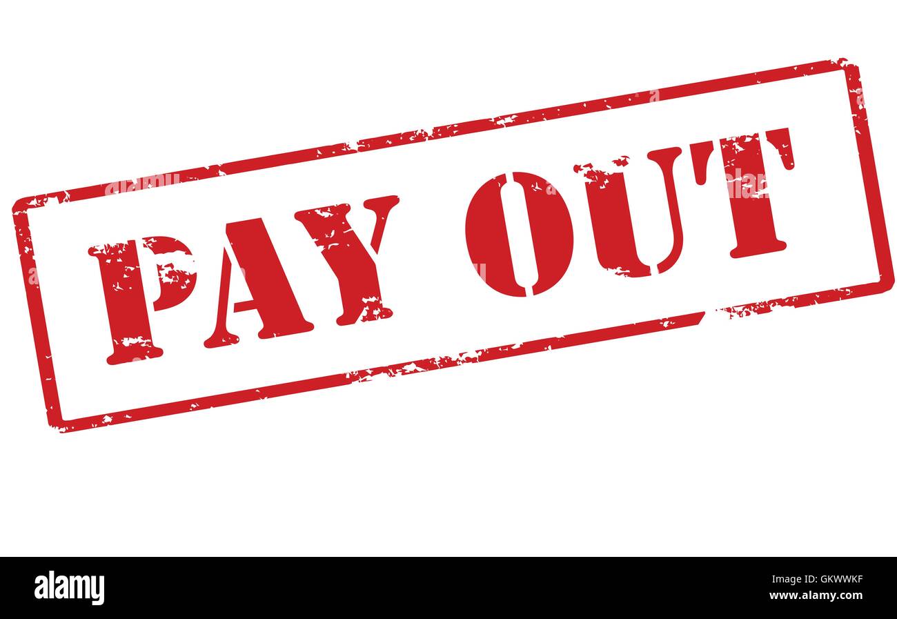 Hire out Stock Vector Images - Alamy