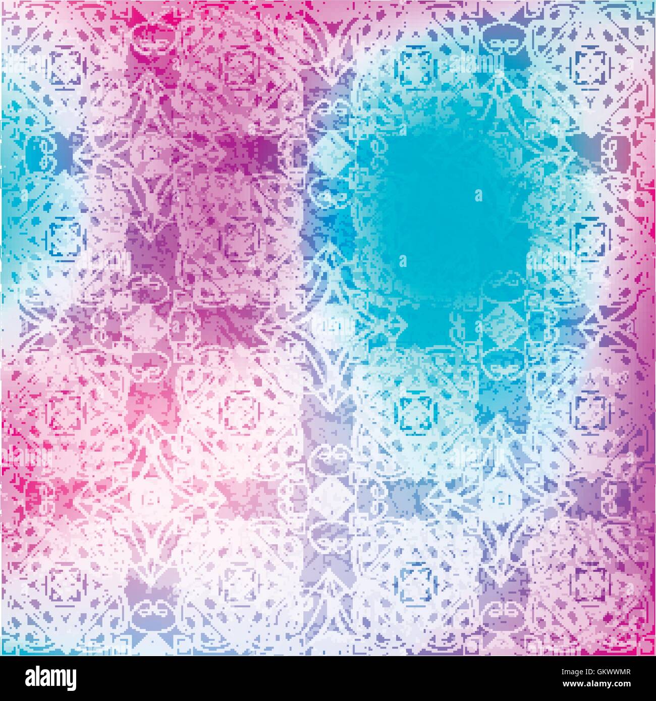 Colourful elegant background vector design hi-res stock photography and ...
