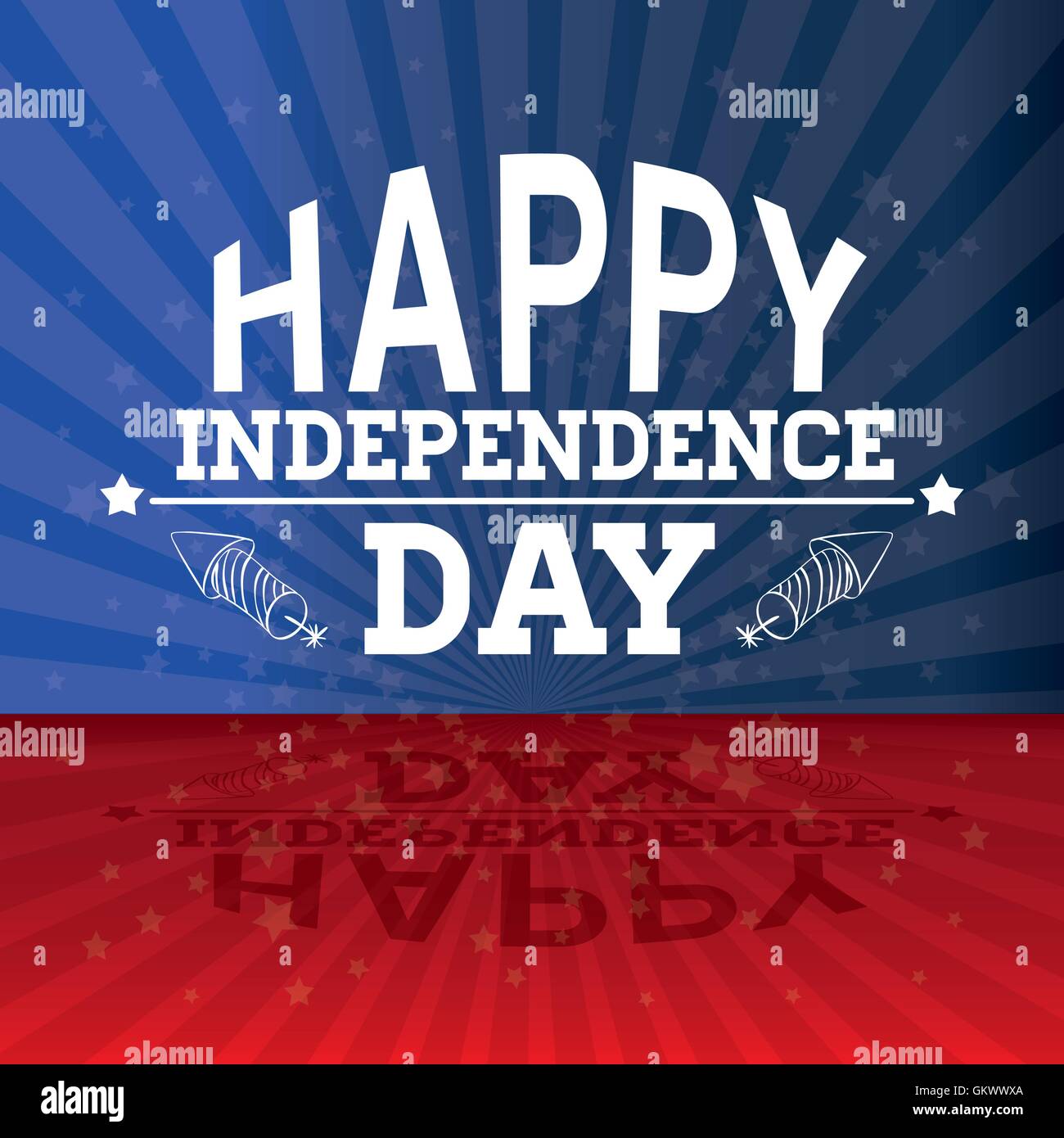 Independence day. Usa icon. Celebration concept , vector Stock Vector ... Independence day. Usa icon. Celebration concept , vector Stock Vector ...