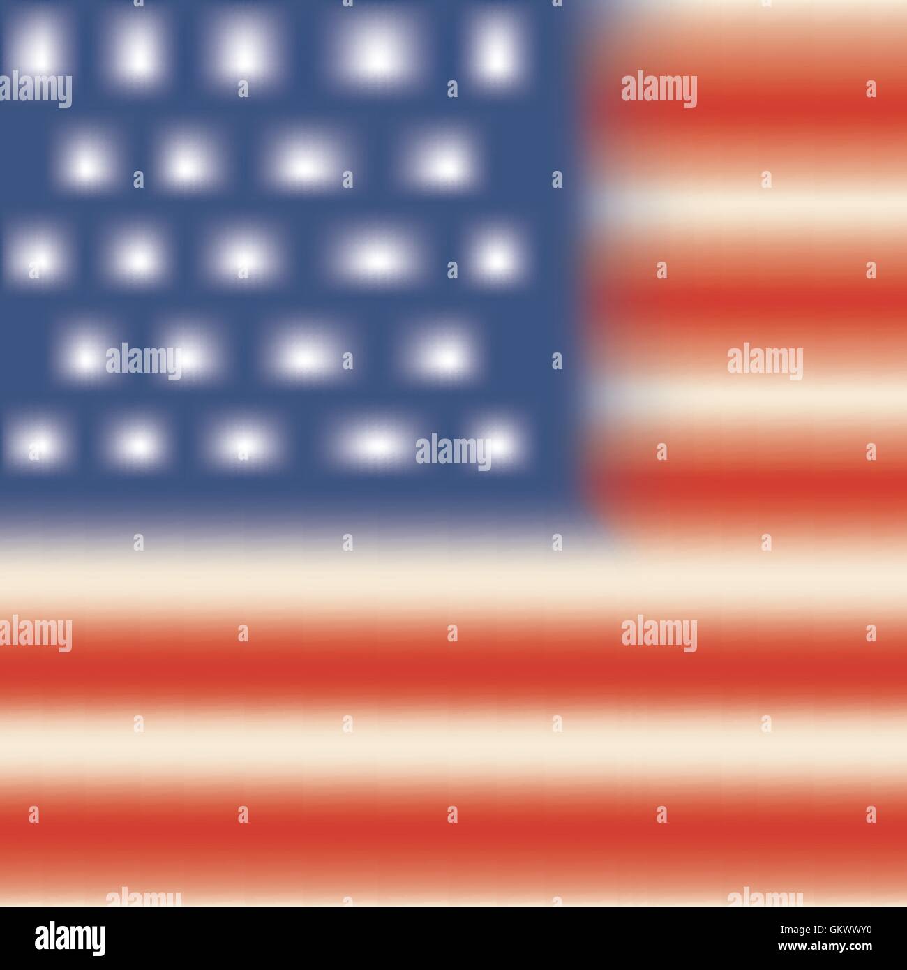 Independence day. Usa icon. Celebration concept , vector Stock Vector ... Independence day. Usa icon. Celebration concept , vector Stock Vector ...