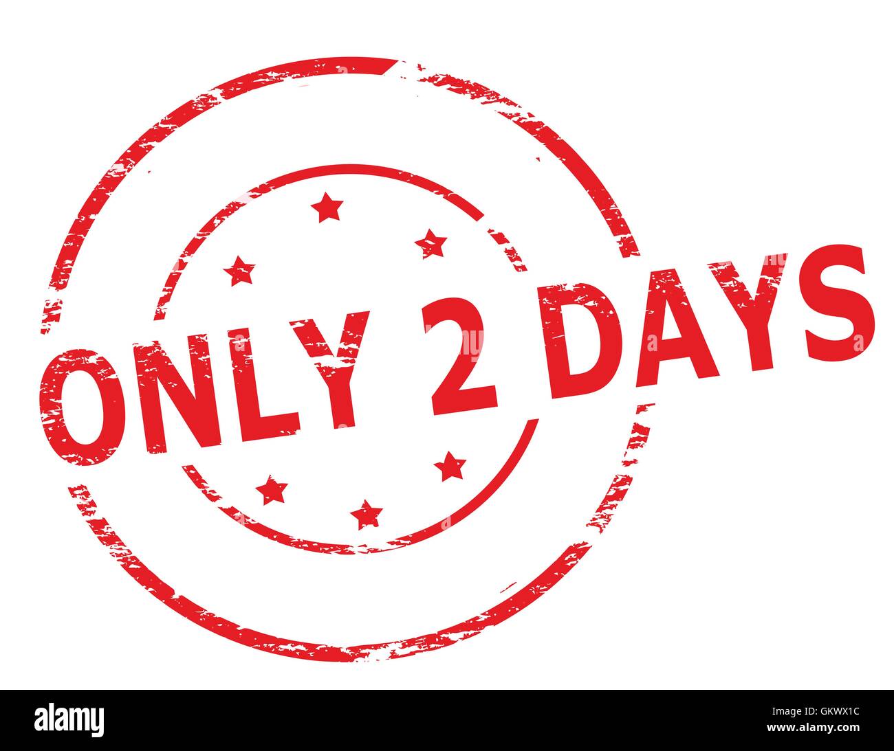 Times two Stock Vector Images - Alamy