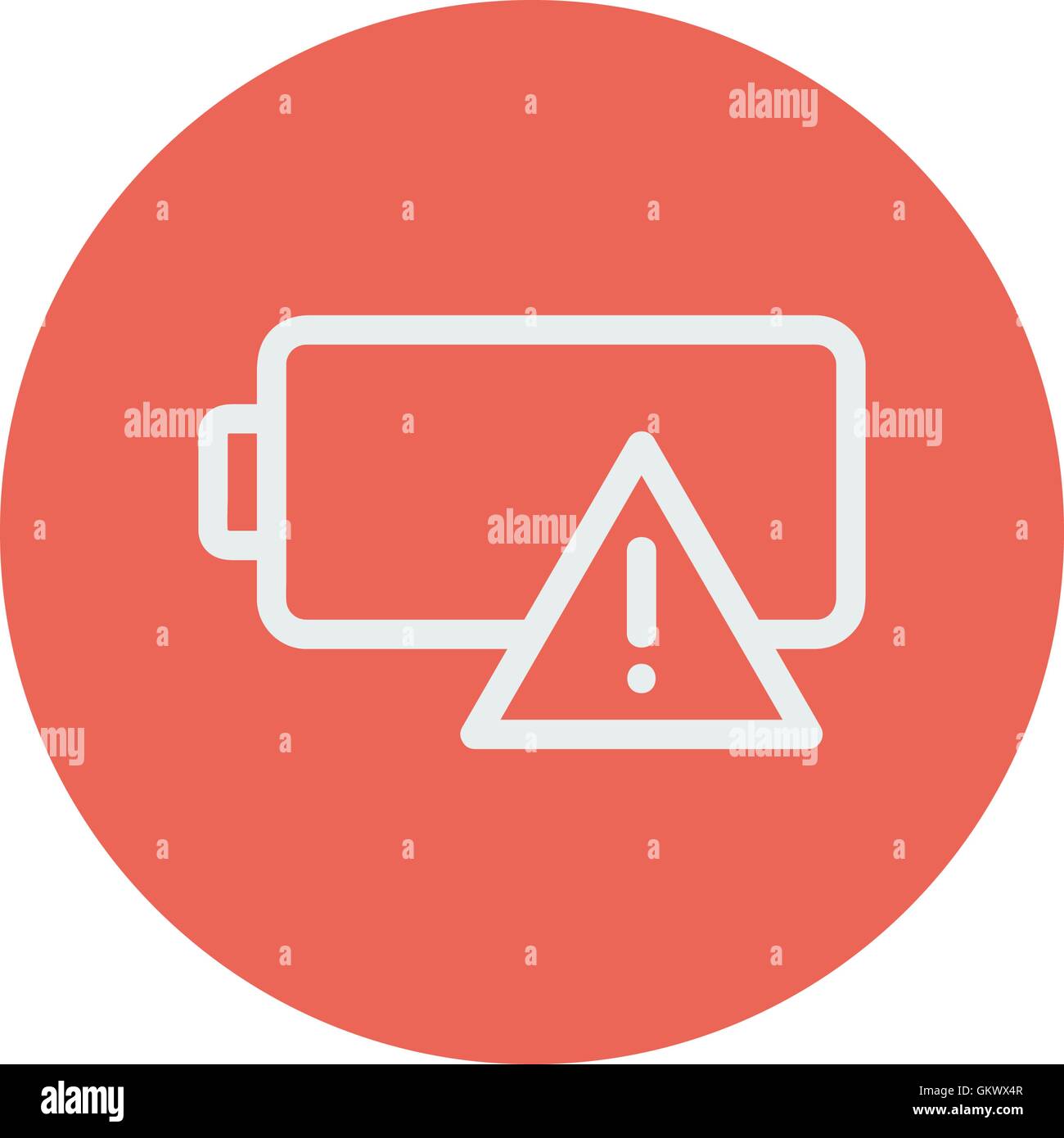 Load cell Stock Vector Images - Alamy
