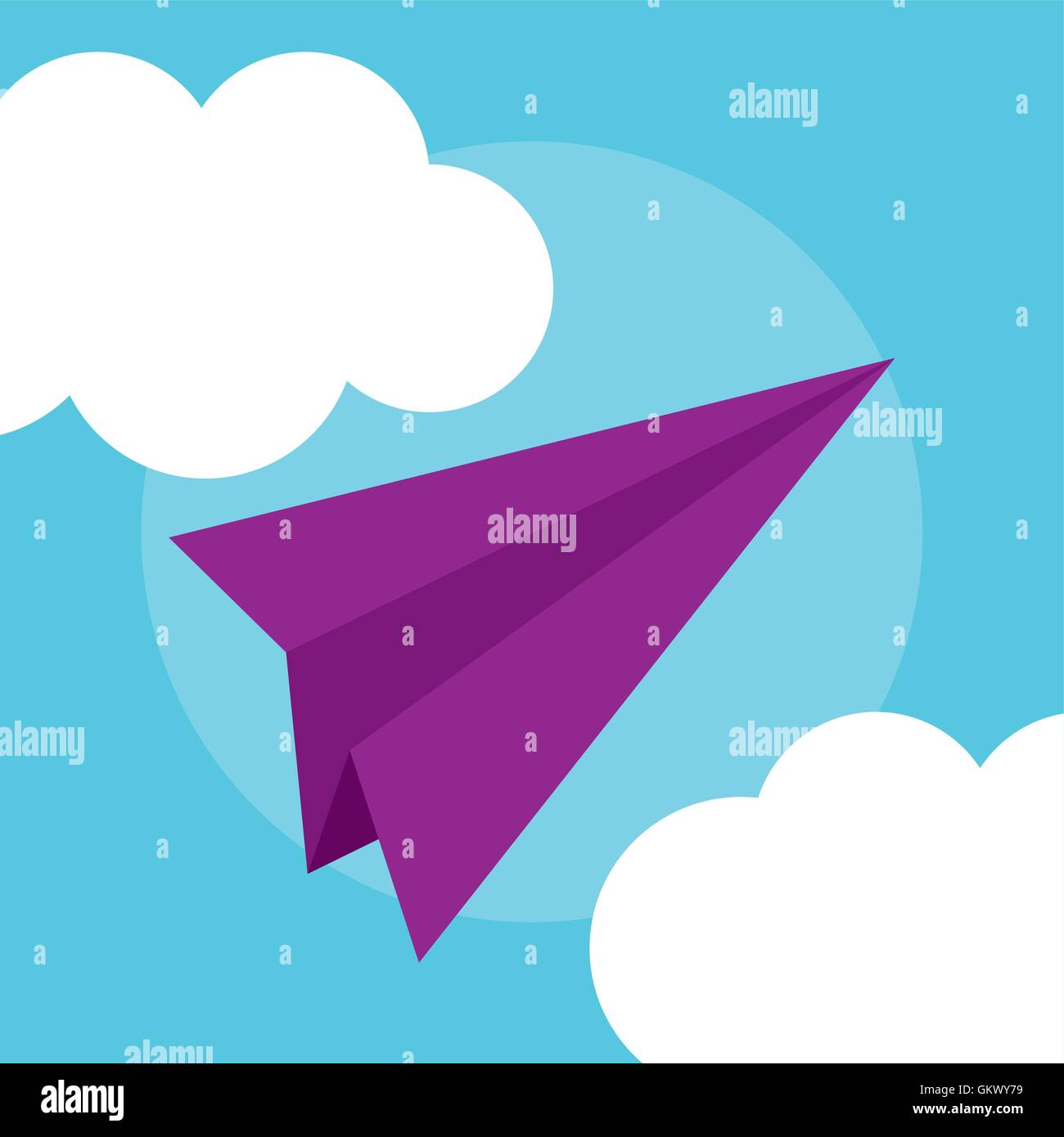 Achievement design. Success icon. Colorful design , vector Stock Vector ...