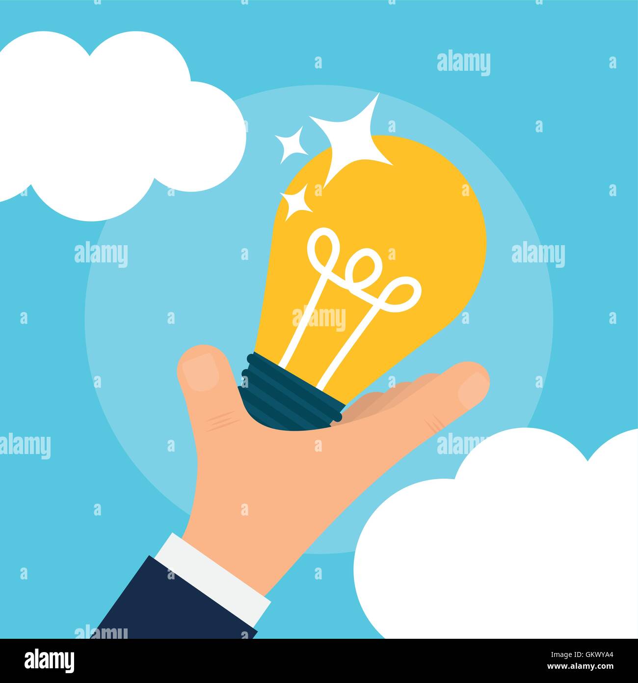 Achievement design. Success icon. Colorful design , vector Stock Vector ...