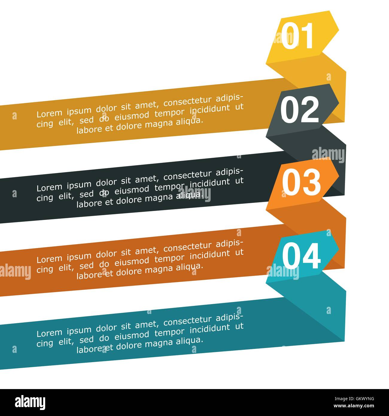 Infograhic hi-res stock photography and images - Alamy