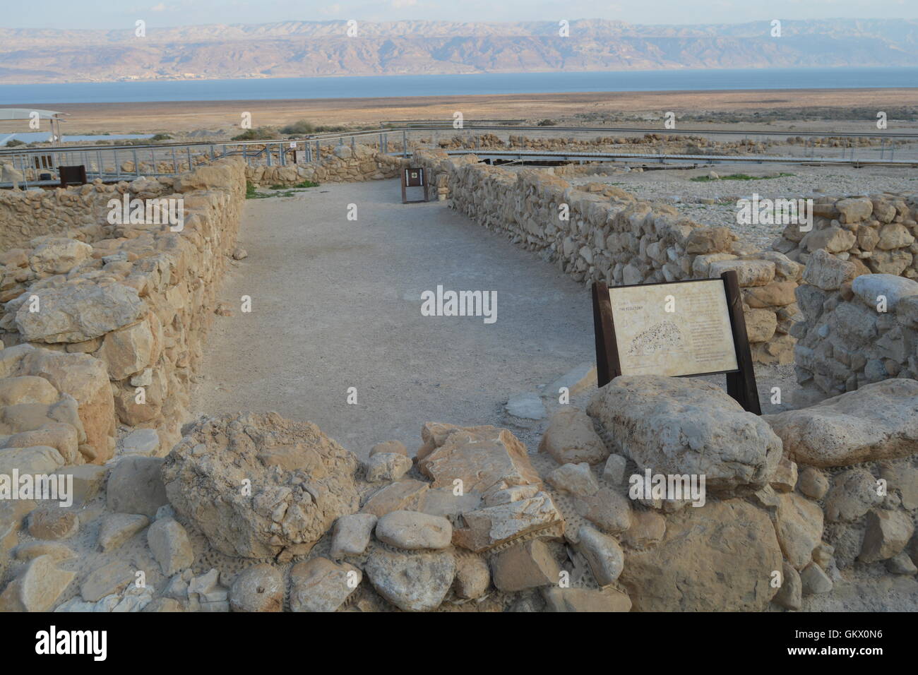 Chauchilla Cemetery, Nazca Burial, Nazca, Peru Stock Photo - Alamy
