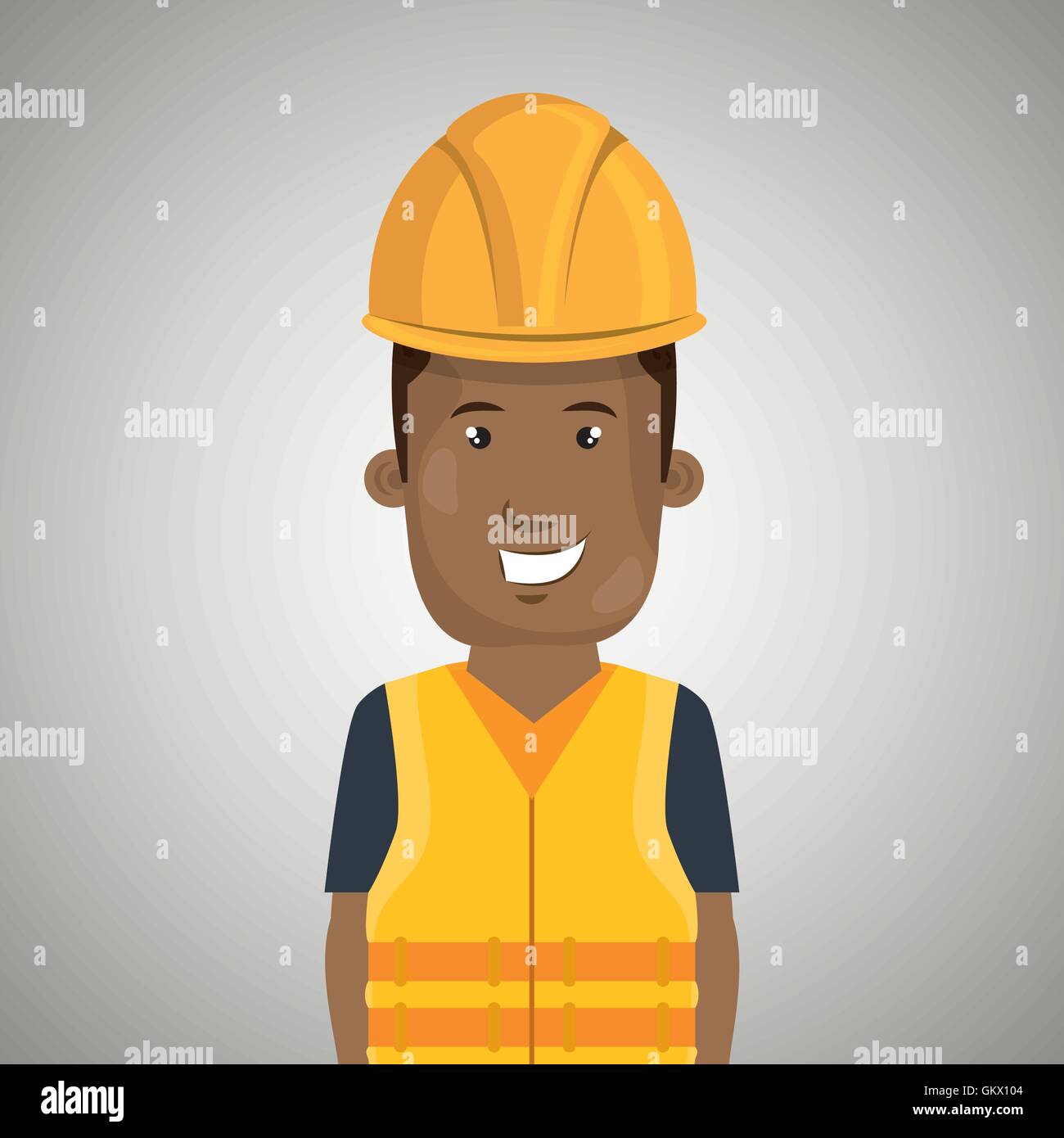 worker protection industrial Stock Vector Image & Art - Alamy