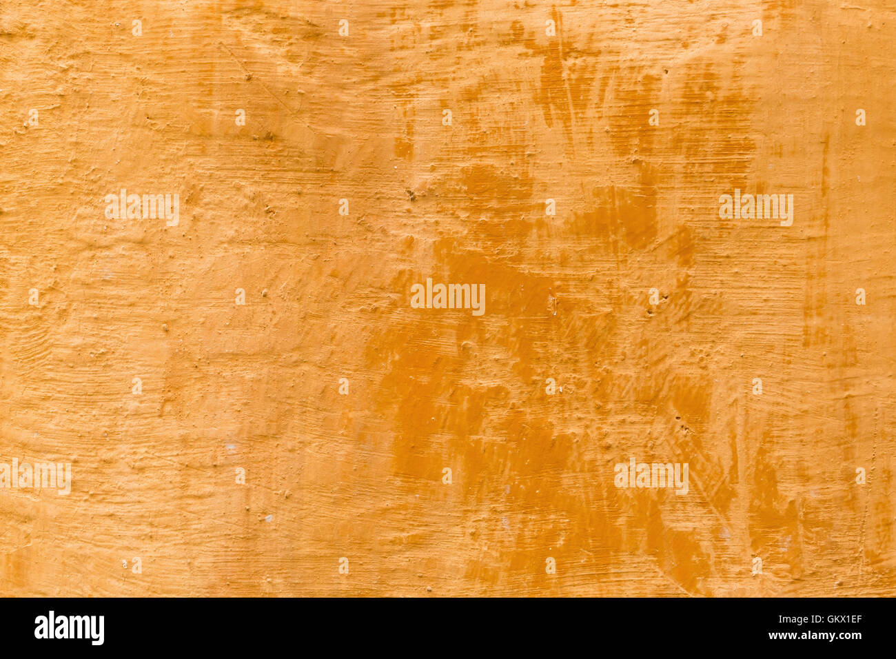 decorative antique look background texture of a terra cotta colored ...