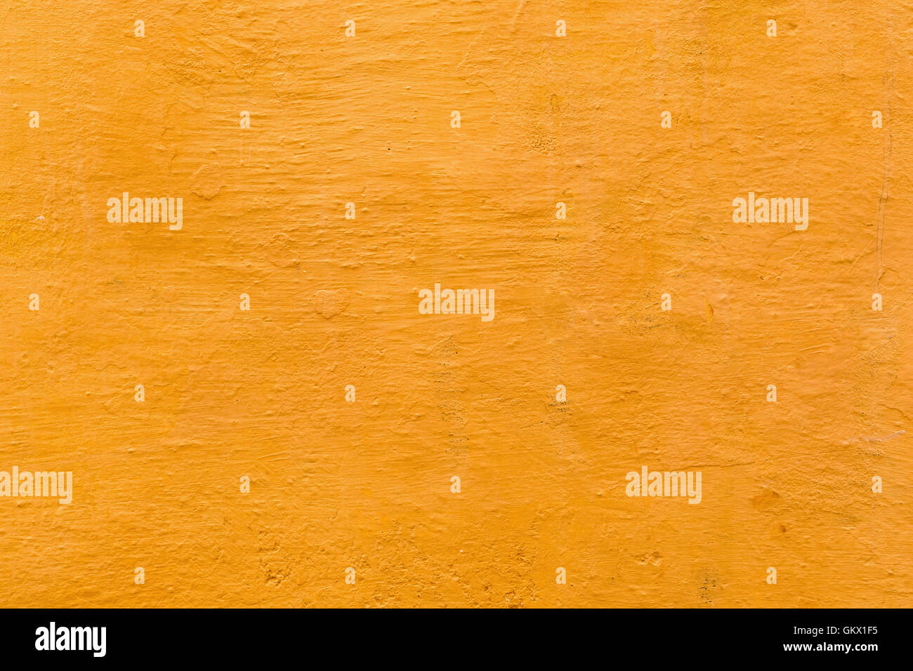 decorative antique look background texture of a terra cotta colored ...